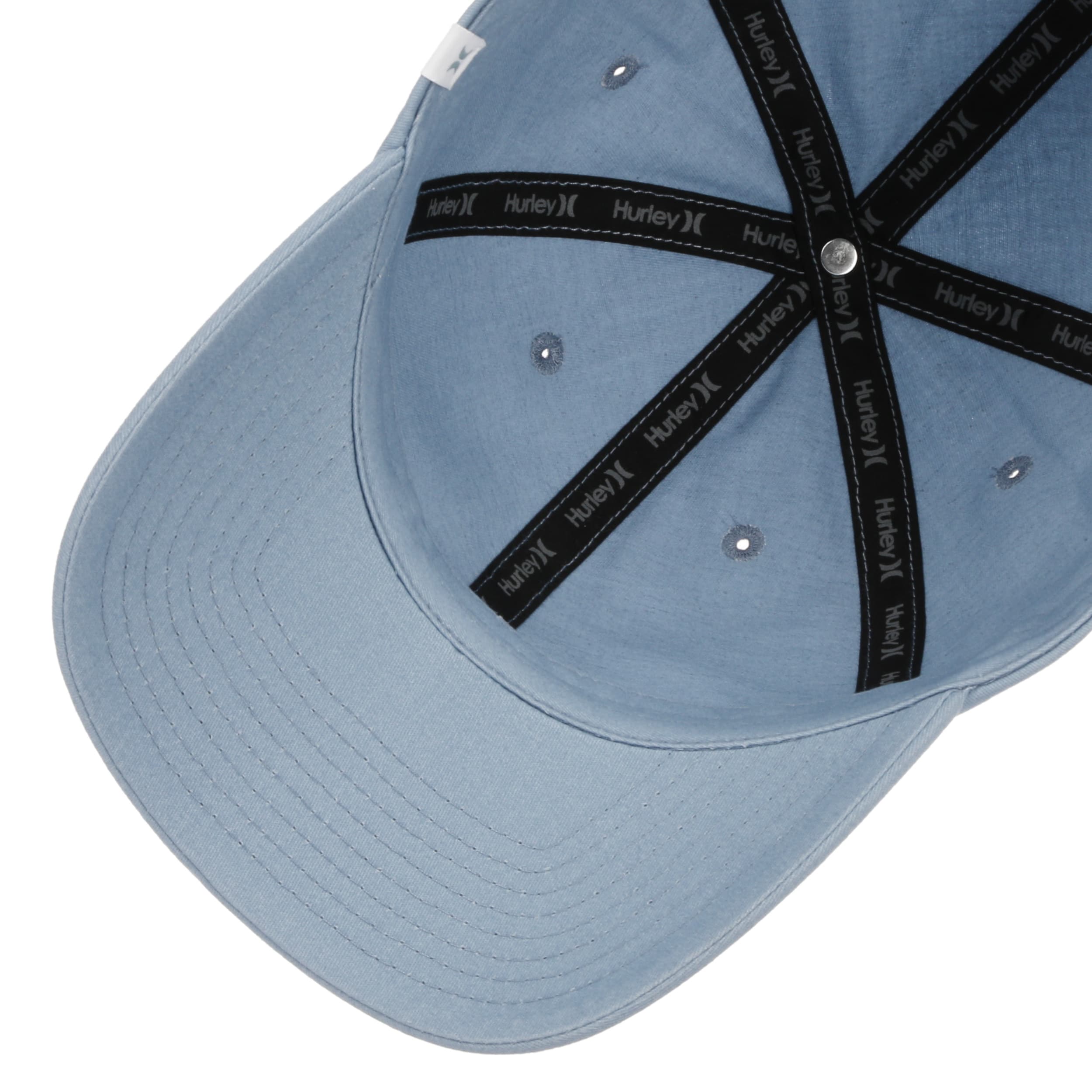 Savannah Cap by Hurley - 32,95