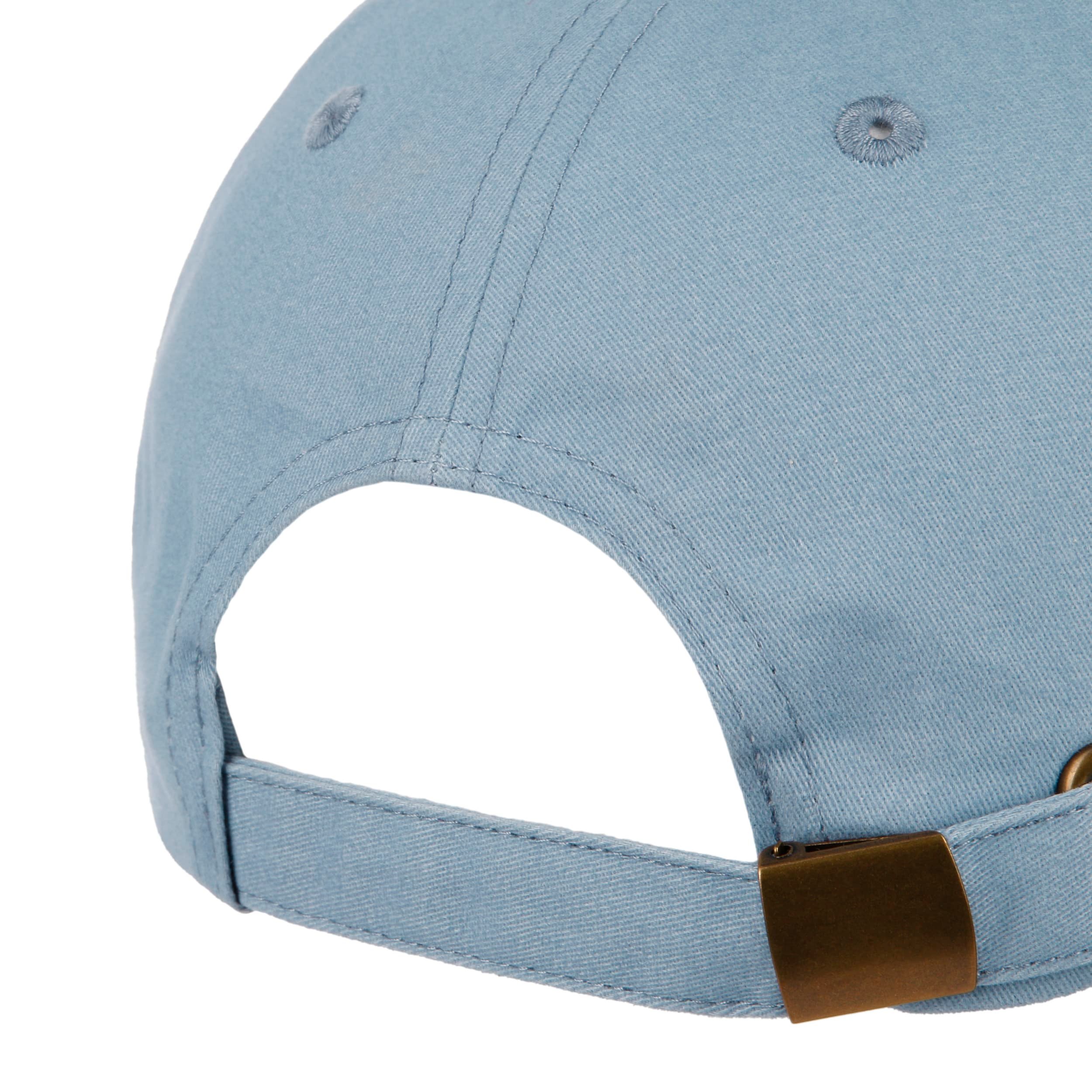Savannah Cap by Hurley - 32,95