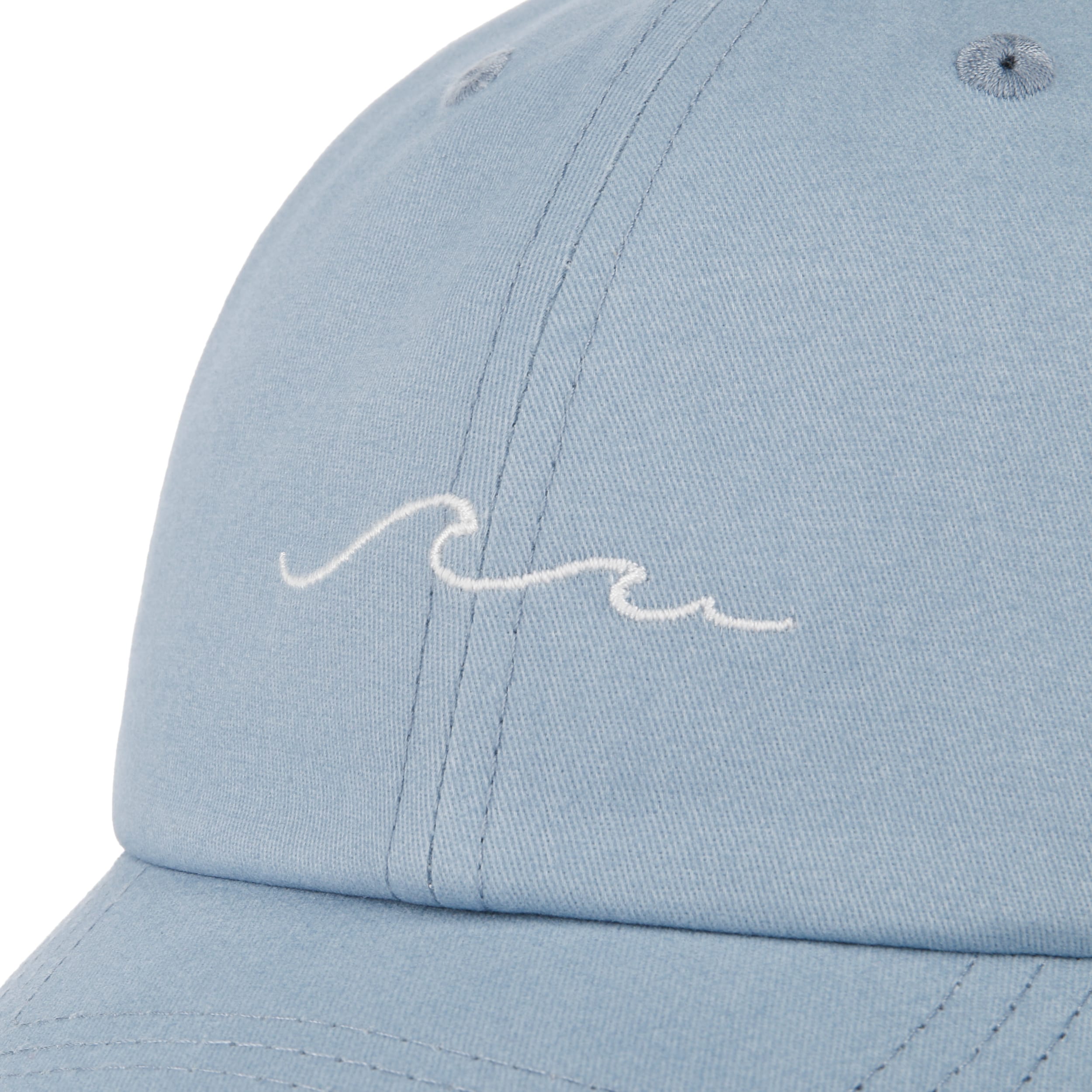 Savannah Cap by Hurley --> Shop Hats, Beanies & Caps online Hatshopping