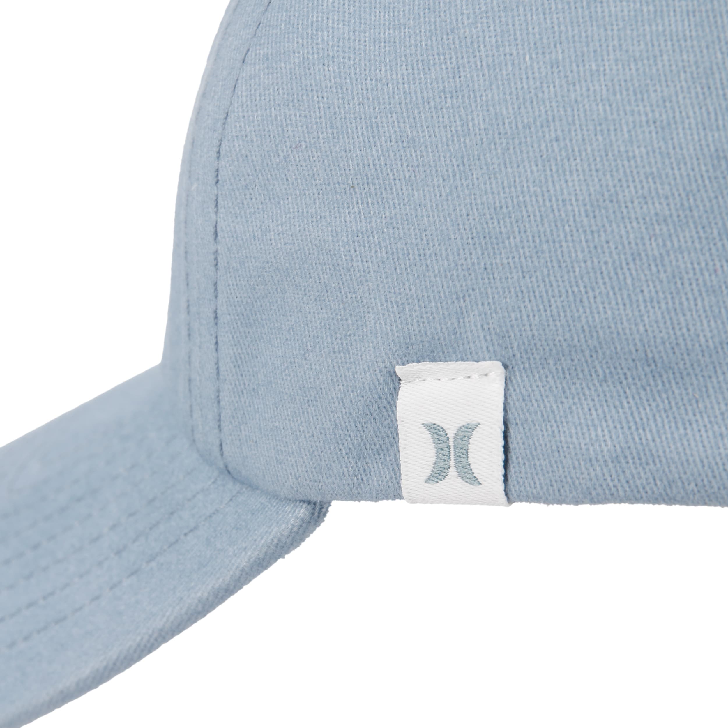 Savannah Cap by Hurley - 32,95