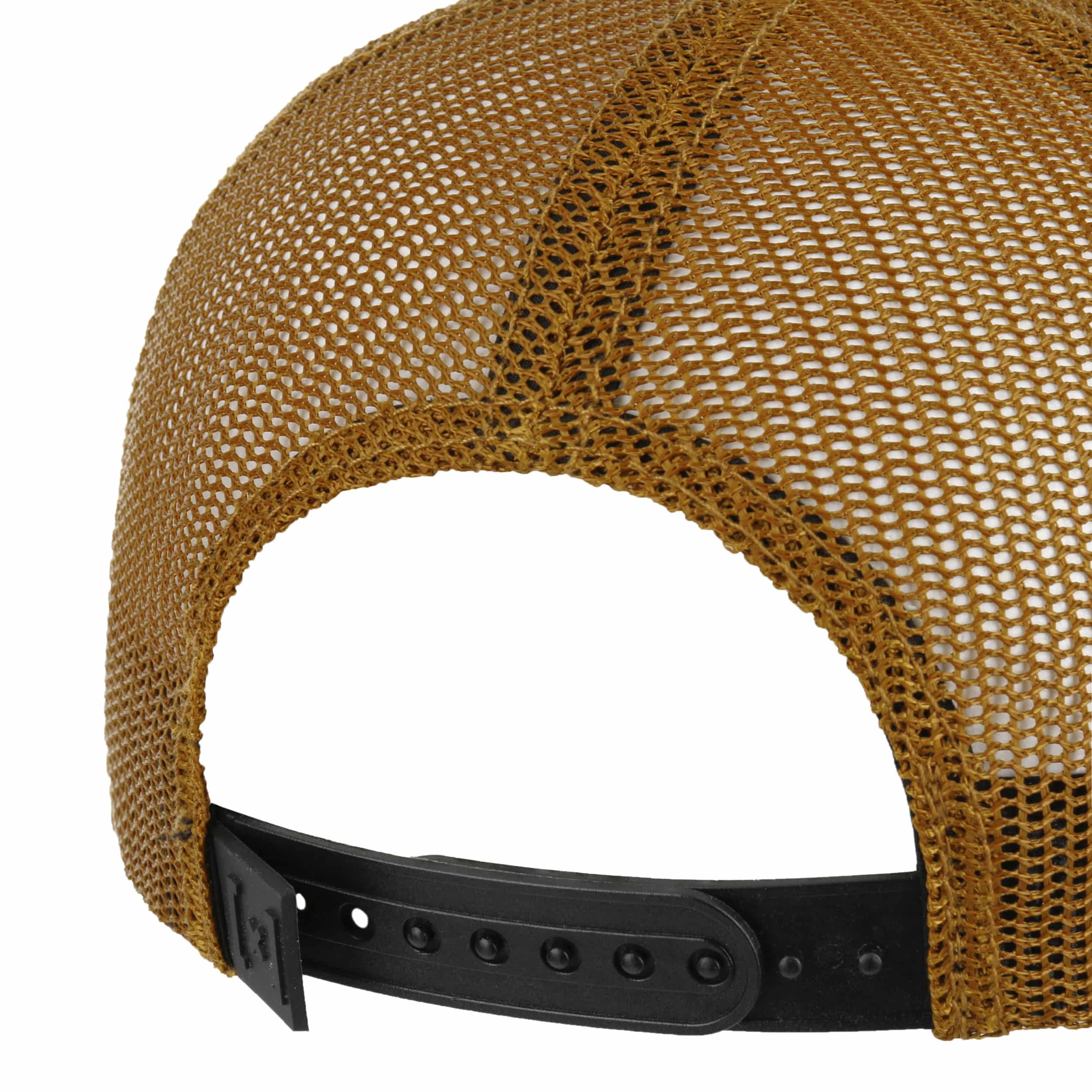 Scooby-Doo Trucker Cap by Capslab - 37,95