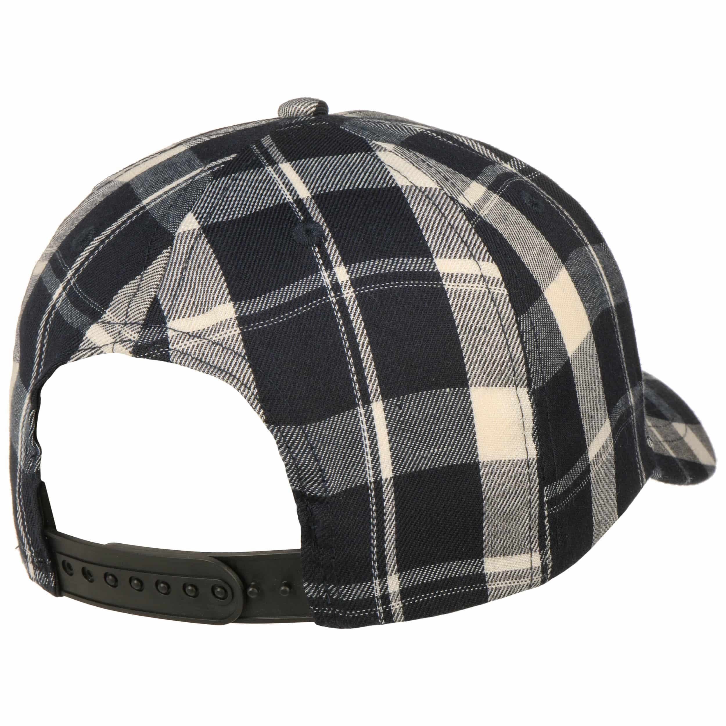 Scotland Baseball Cap - 16,95