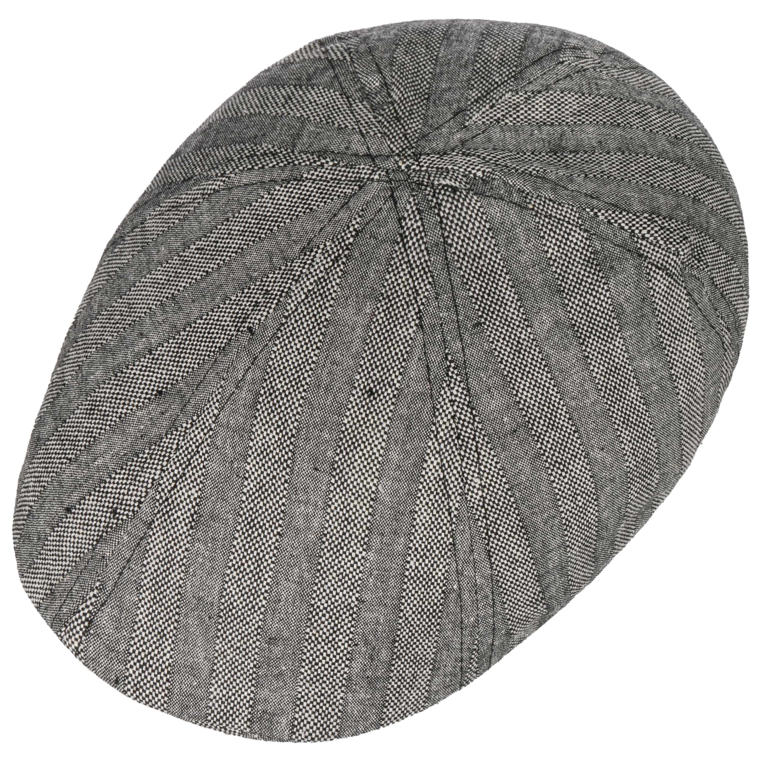 Scottbridge Flat Cap by Lipodo --> Shop Hats, Beanies & Caps online ...