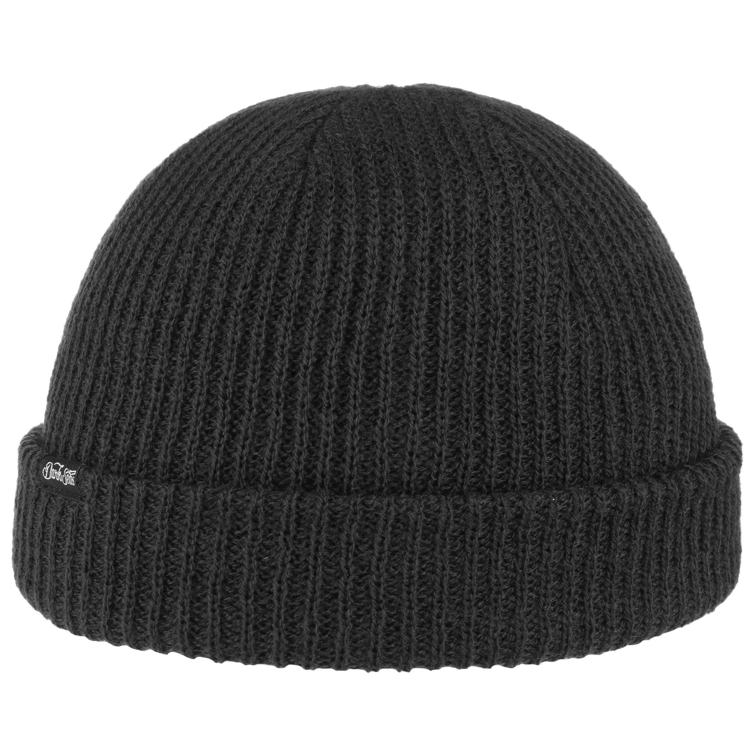 Scout Beanie by Dark Seas - 35,95