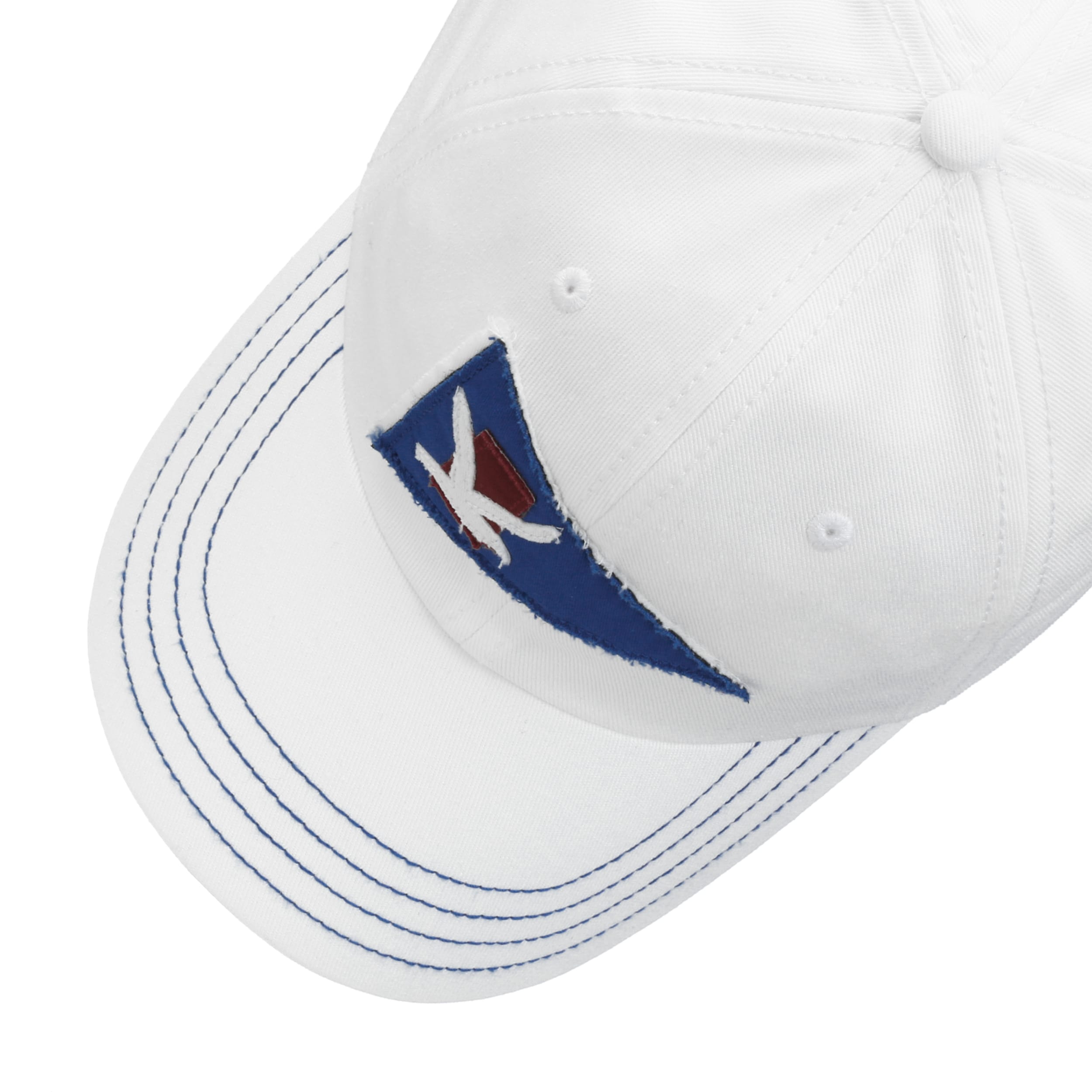 Seagull Cap by Hammaburg - 22,95