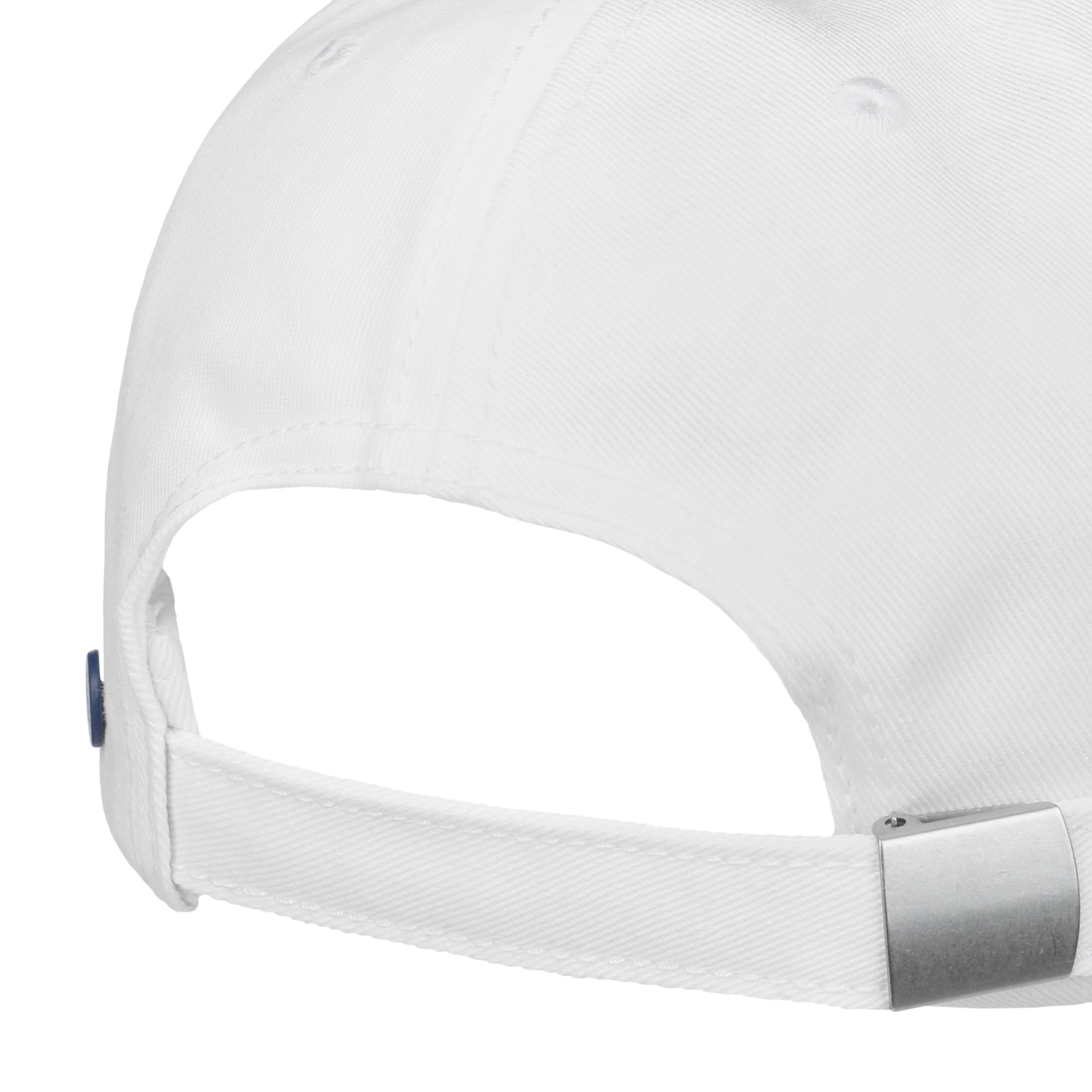 Seagull Cap by Hammaburg - 22,95