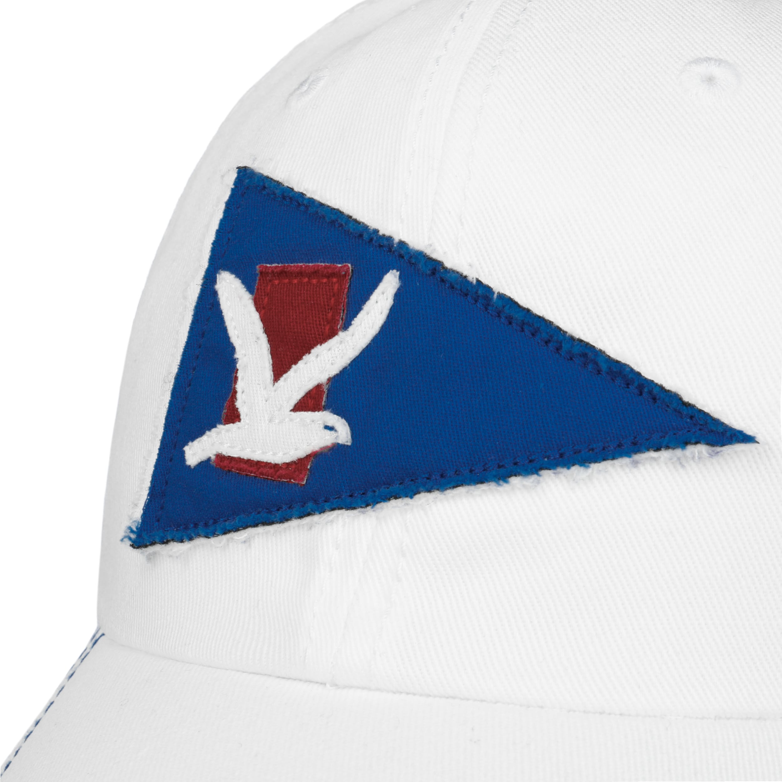 Seagull Cap by Hammaburg - 22,95