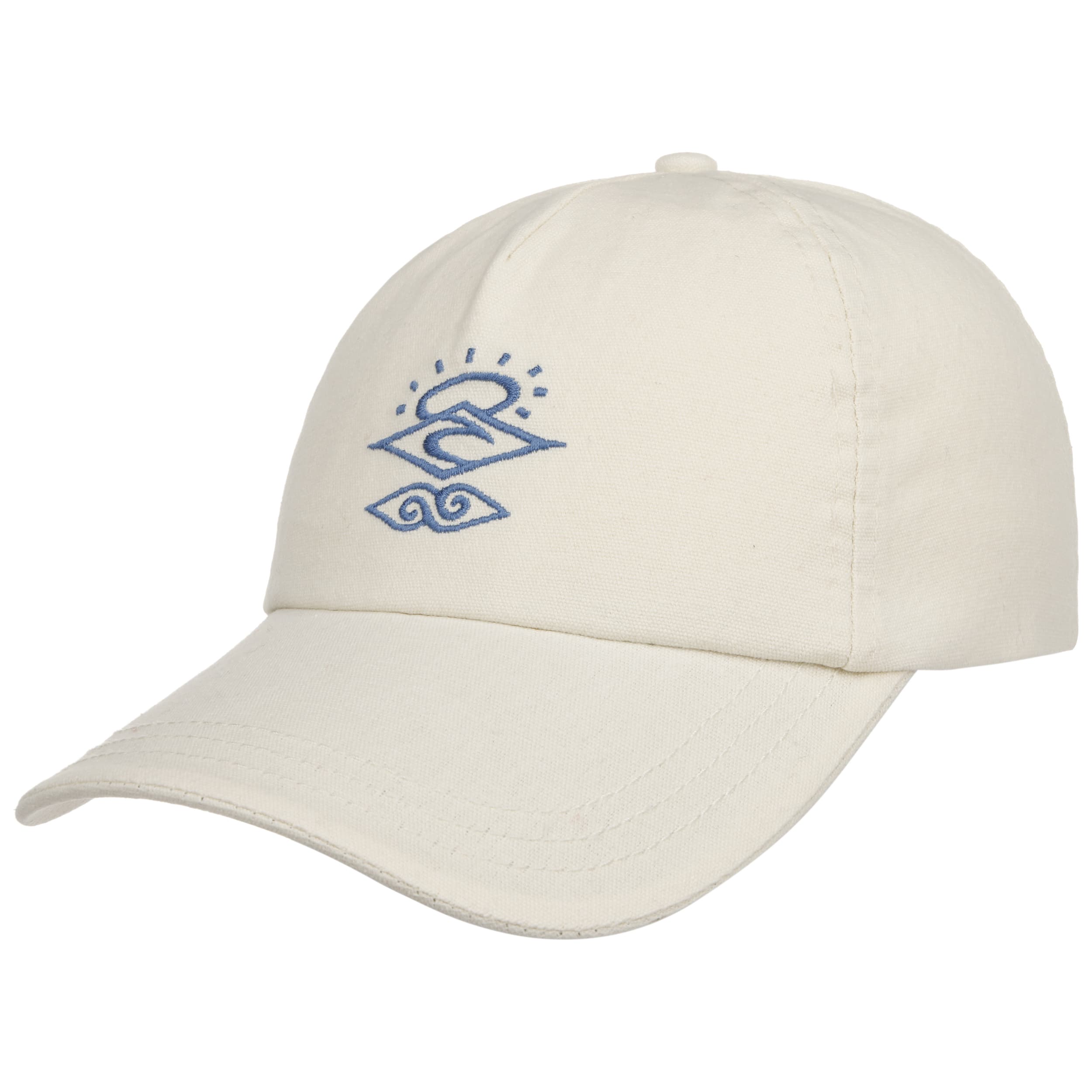 Search Icon Cap by Rip Curl --> Shop Hats, Beanies & Caps online ...