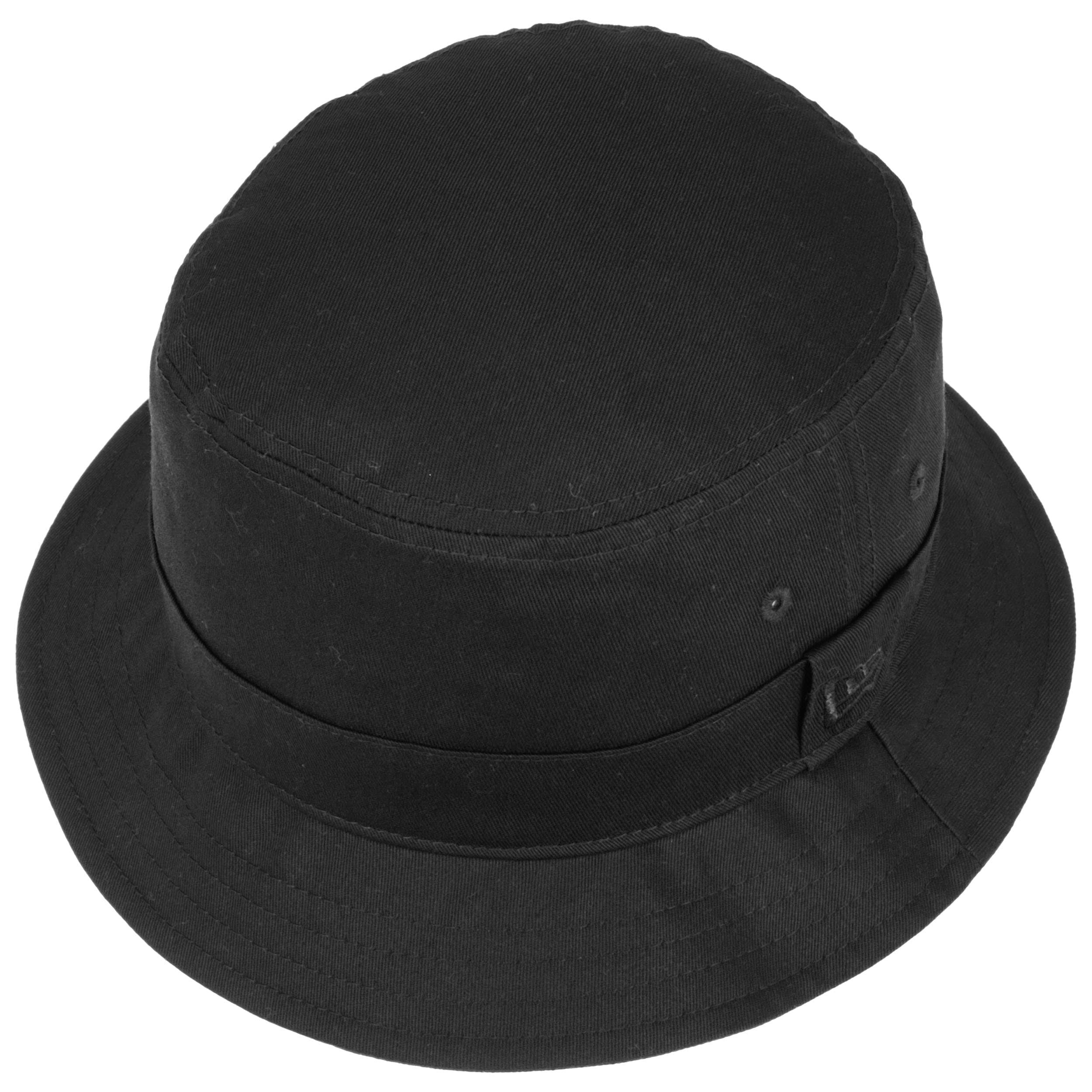 Seasonal Bucket Hat by New Era - 24,95