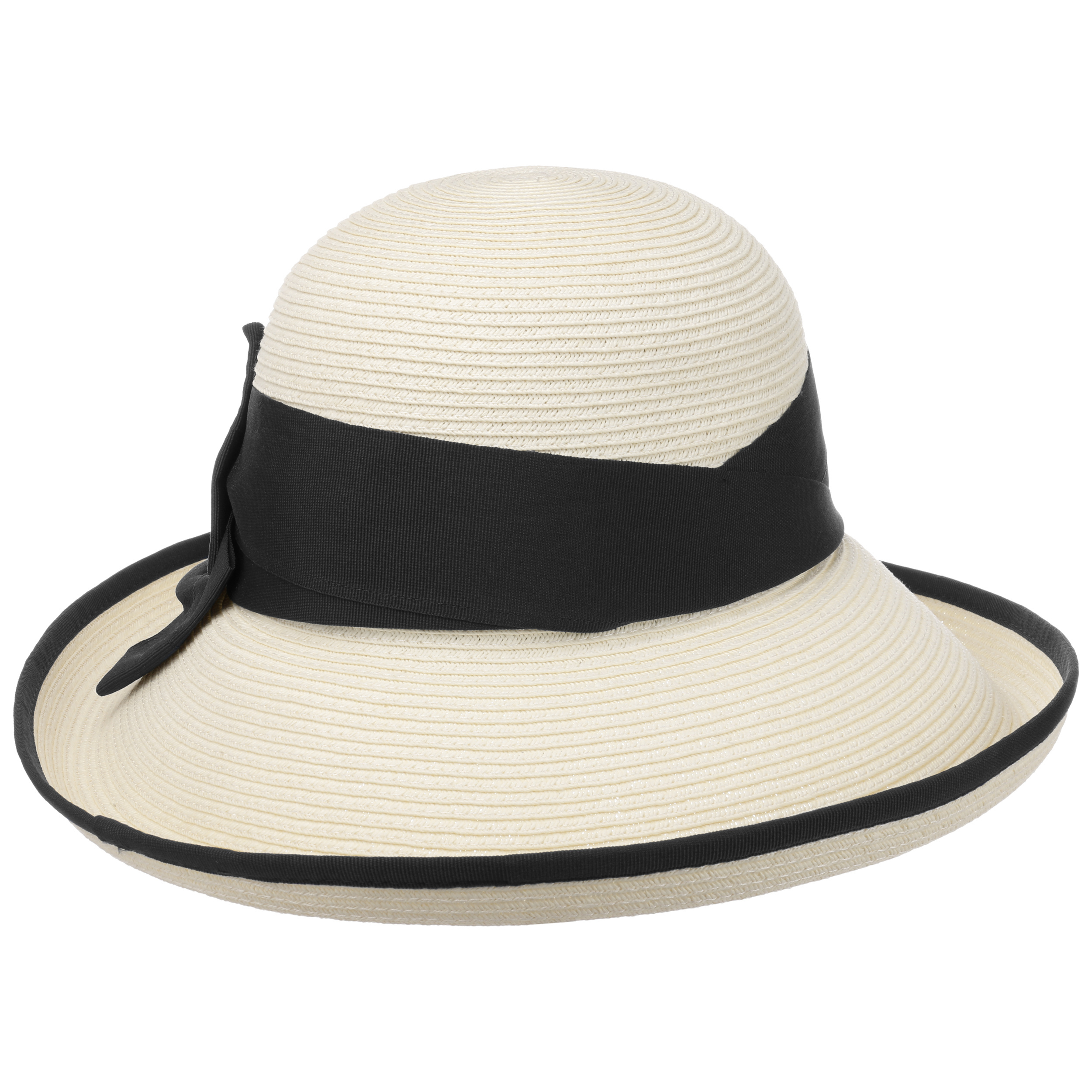 Secret Cove Sun Hat by Conner - 56,95