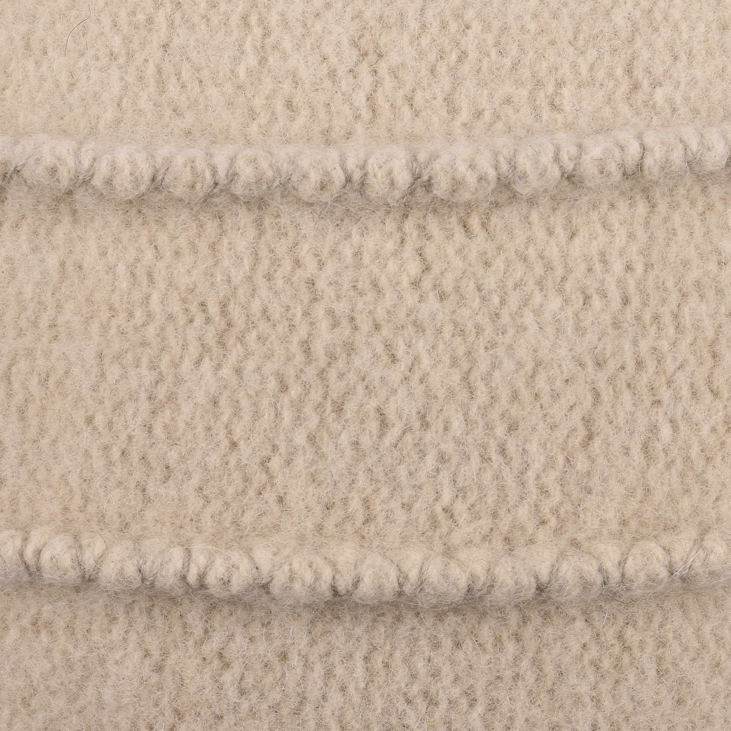 Selifa Milled Wool Hat by Seeberger - 42,95