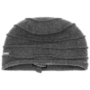 Selifa Milled Wool Hat by Seeberger - 42,95