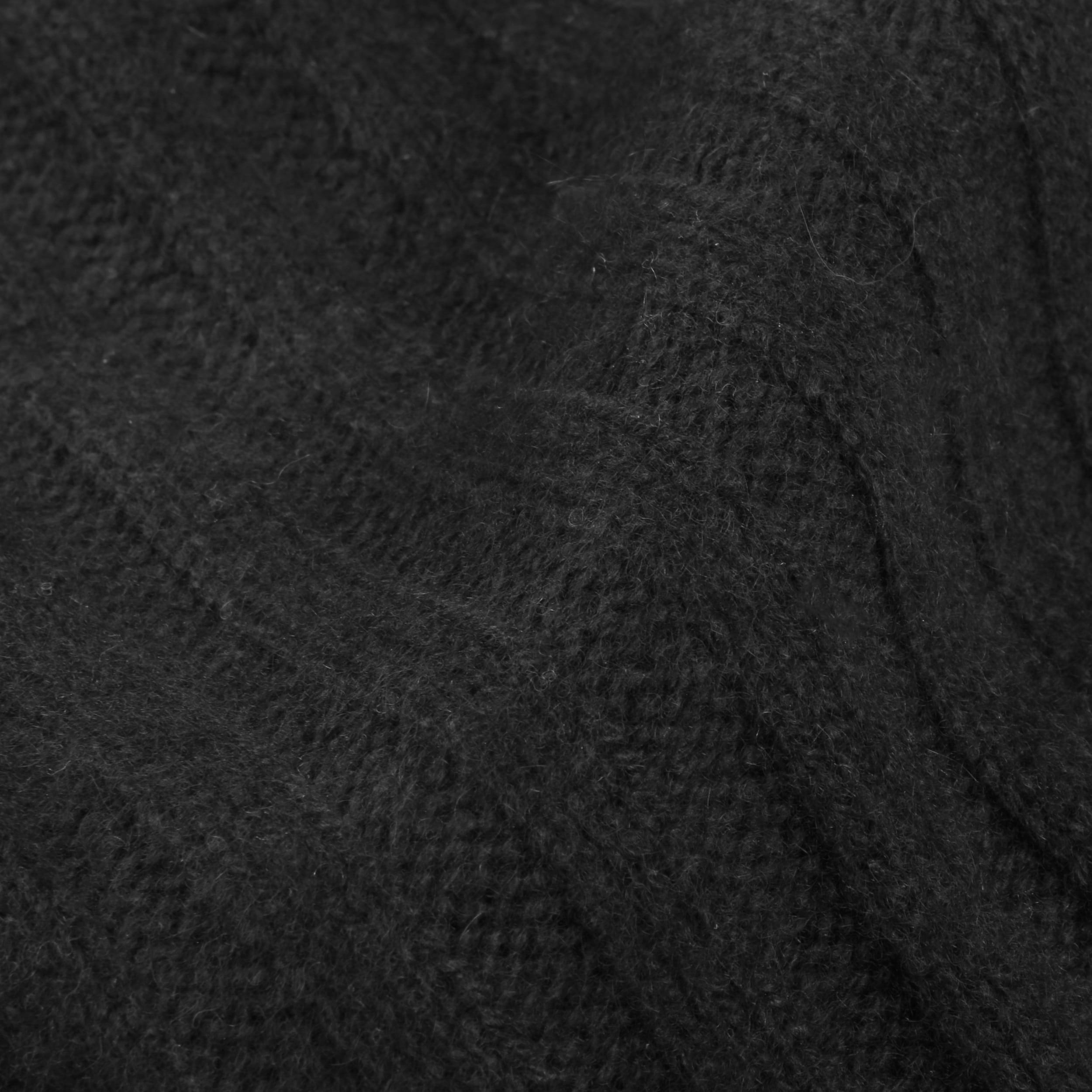 Sergnano Cashmere Scarf by Stetson - 199,00