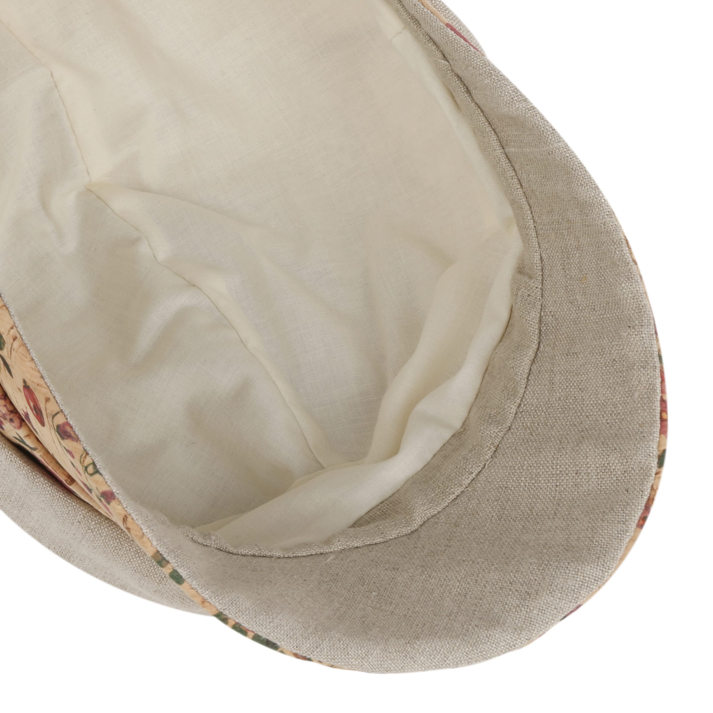 Sevola Newsboy Cap by bedacht - 56,95