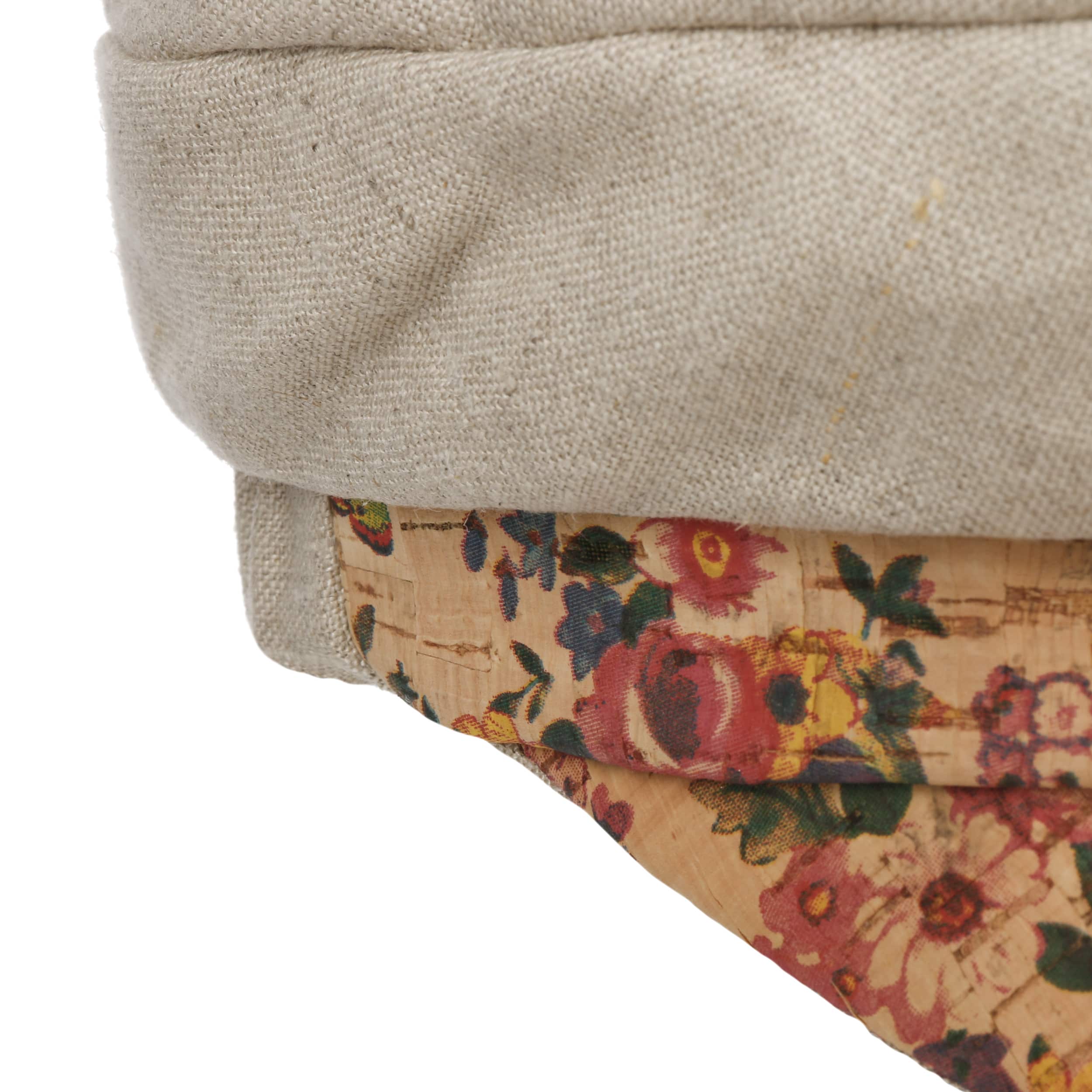 Sevola Newsboy Cap by bedacht - 56,95