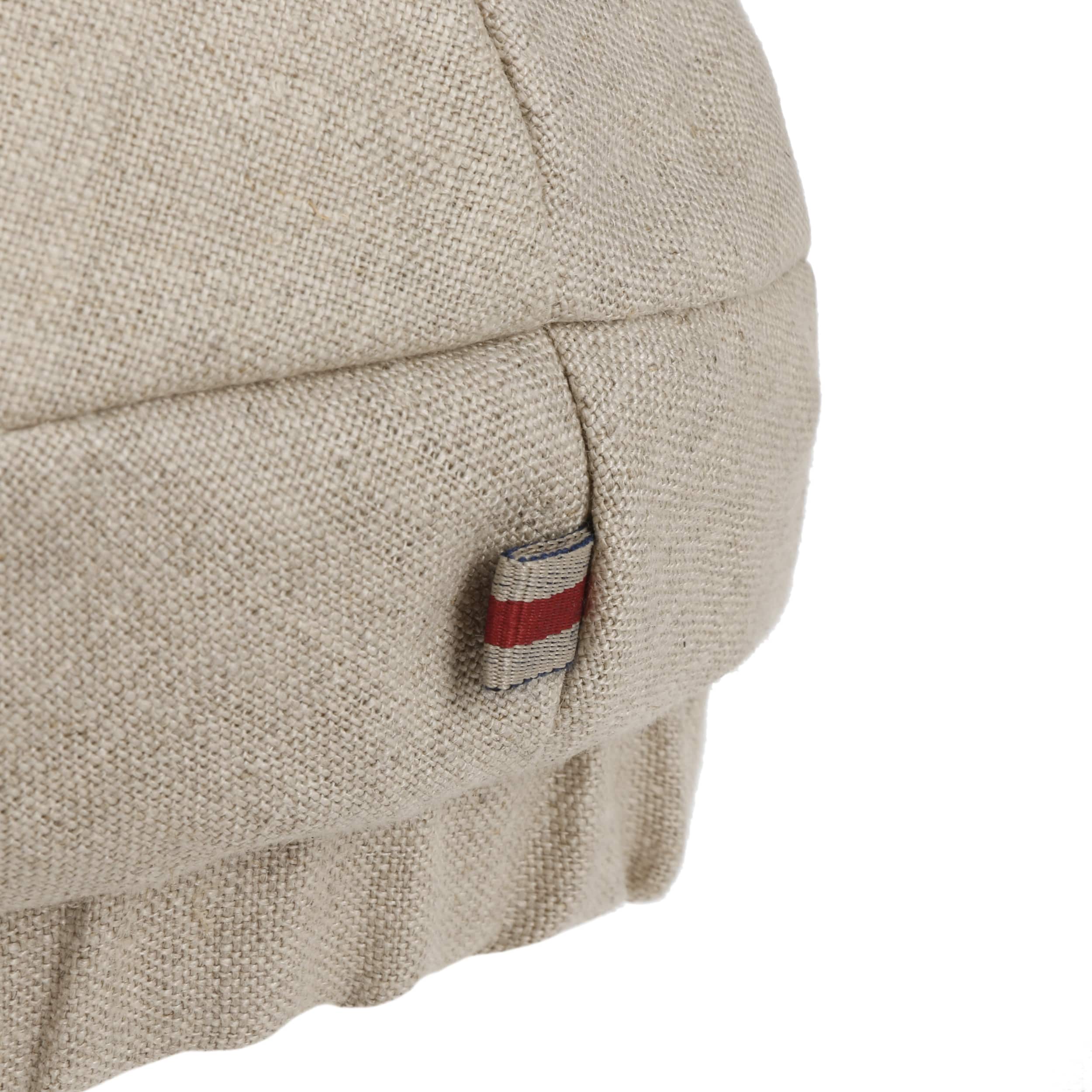 Sevola Newsboy Cap by bedacht - 56,95