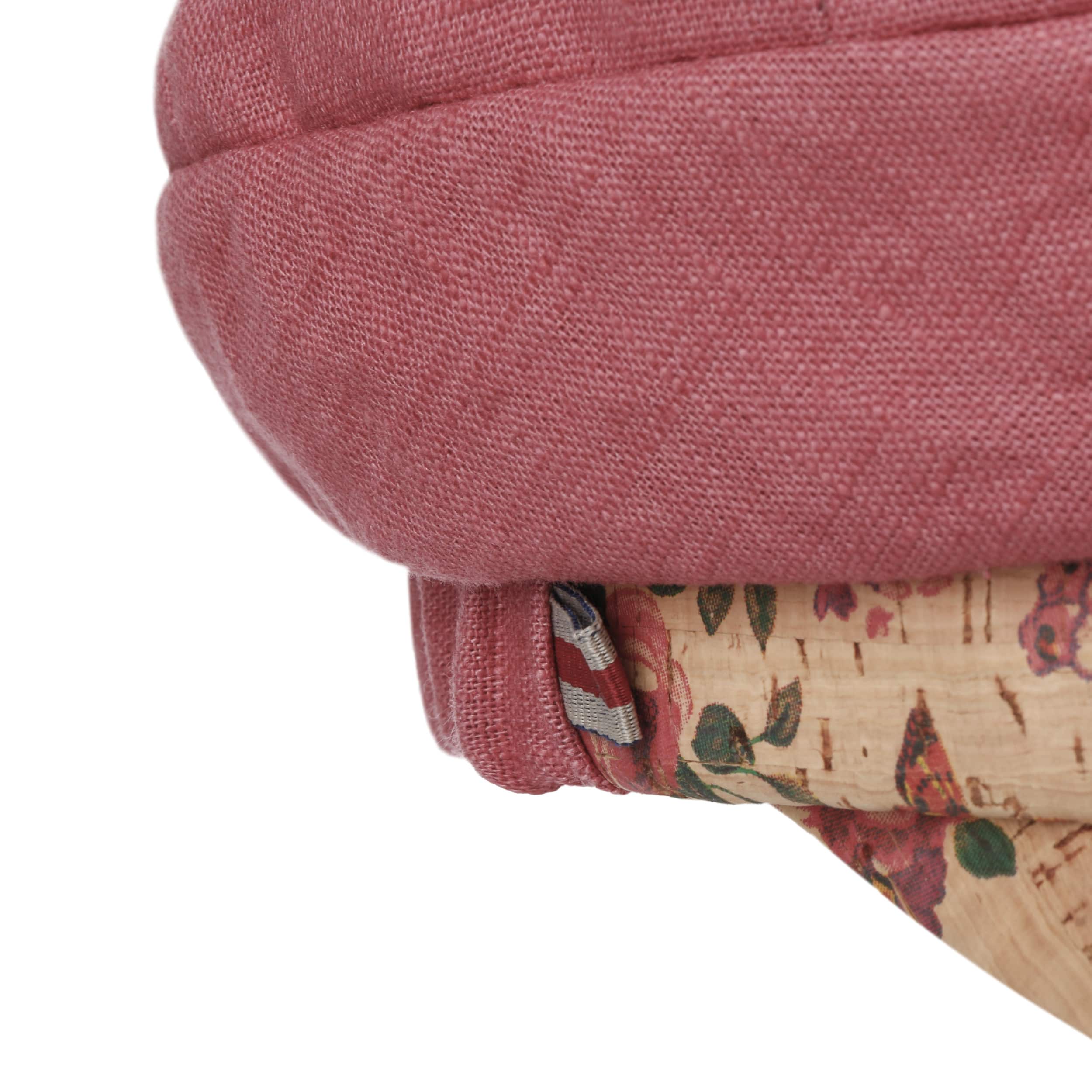 Sevola Newsboy Cap by bedacht --> Shop Hats, Beanies & Caps online ...