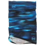 Shading Blue XL Multifunctional Bandana by BUFF - 21,95