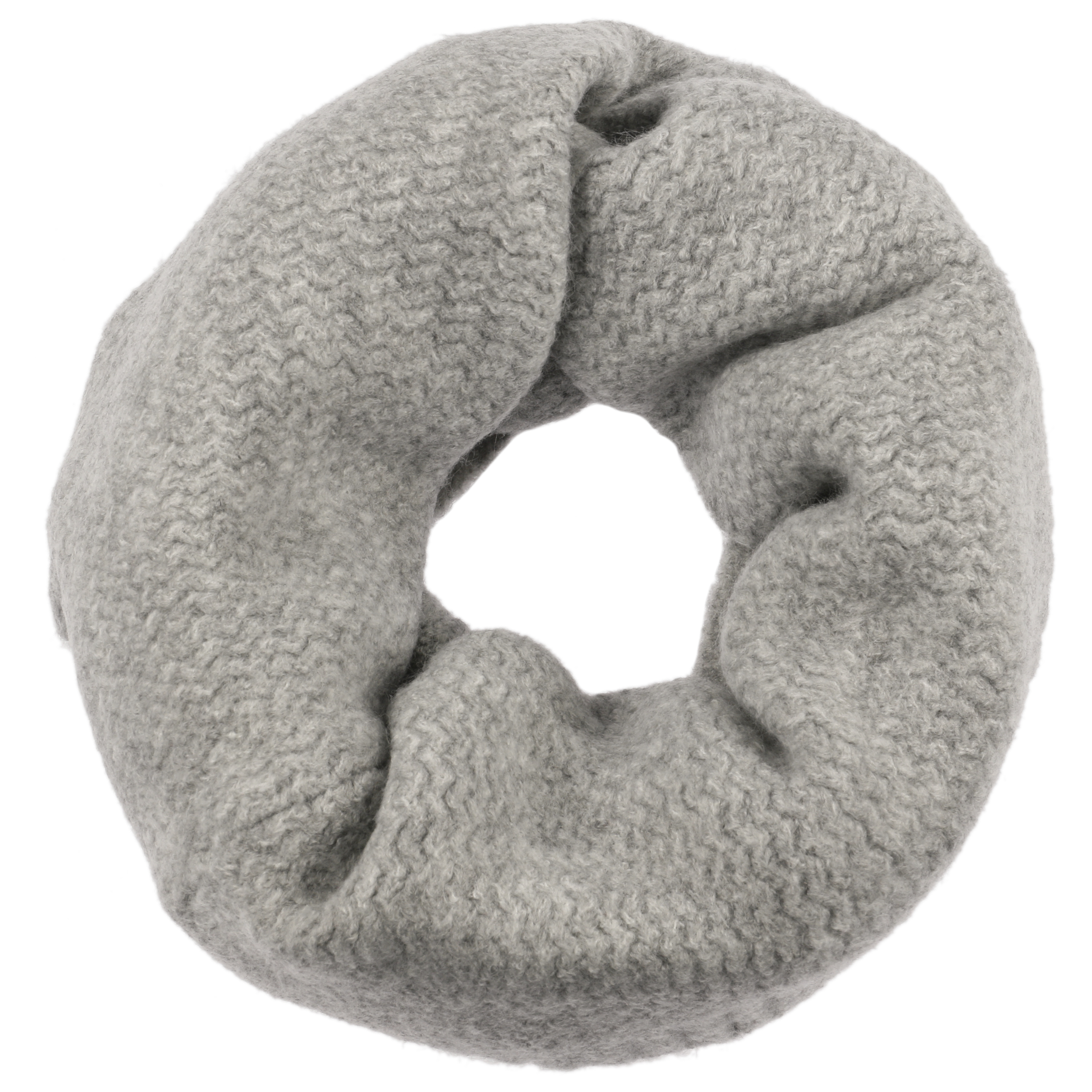 Shae Kids Snood by Barts - 42,95