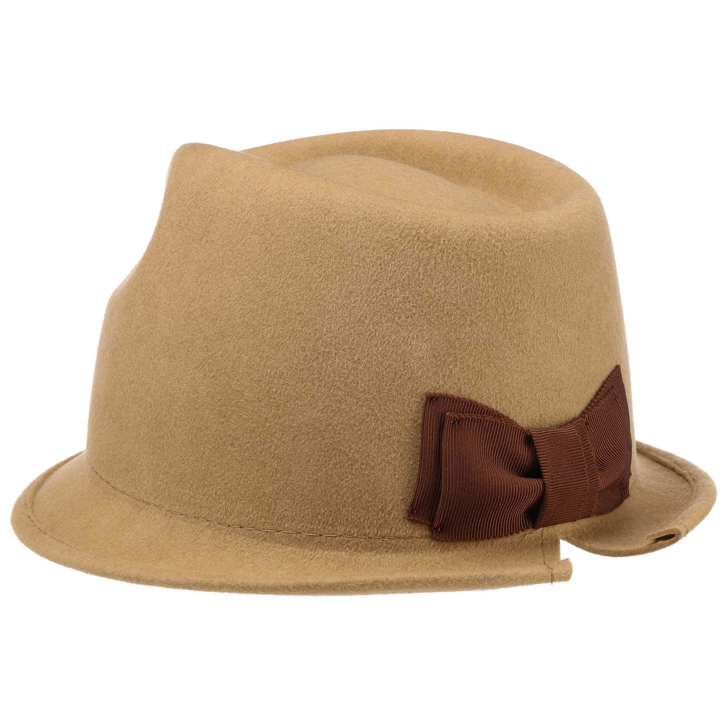 Shania Women´s Trilby Hat by Lierys - 62,95