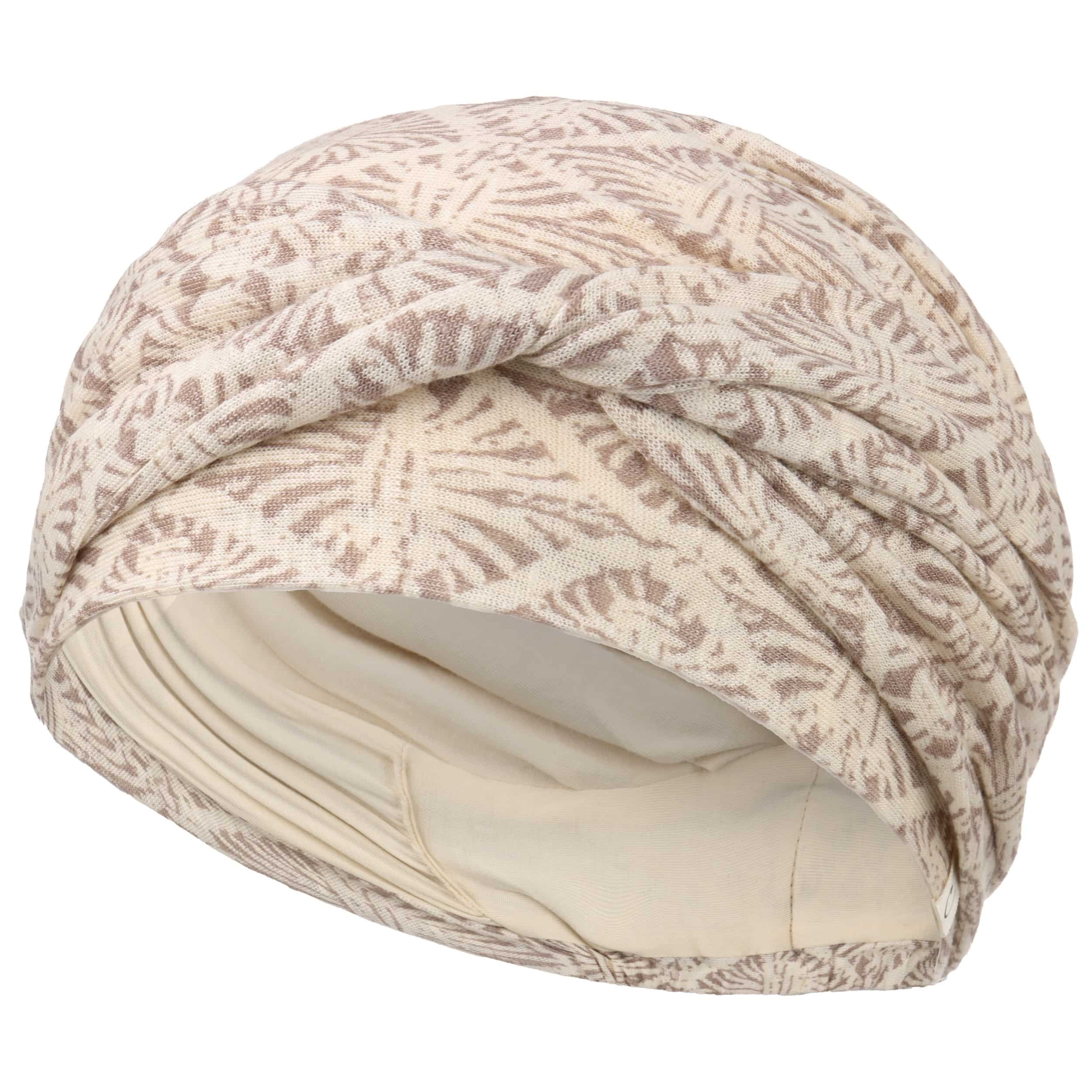 Shanti Soft Twine Turban by Christine Headwear - 58,95
