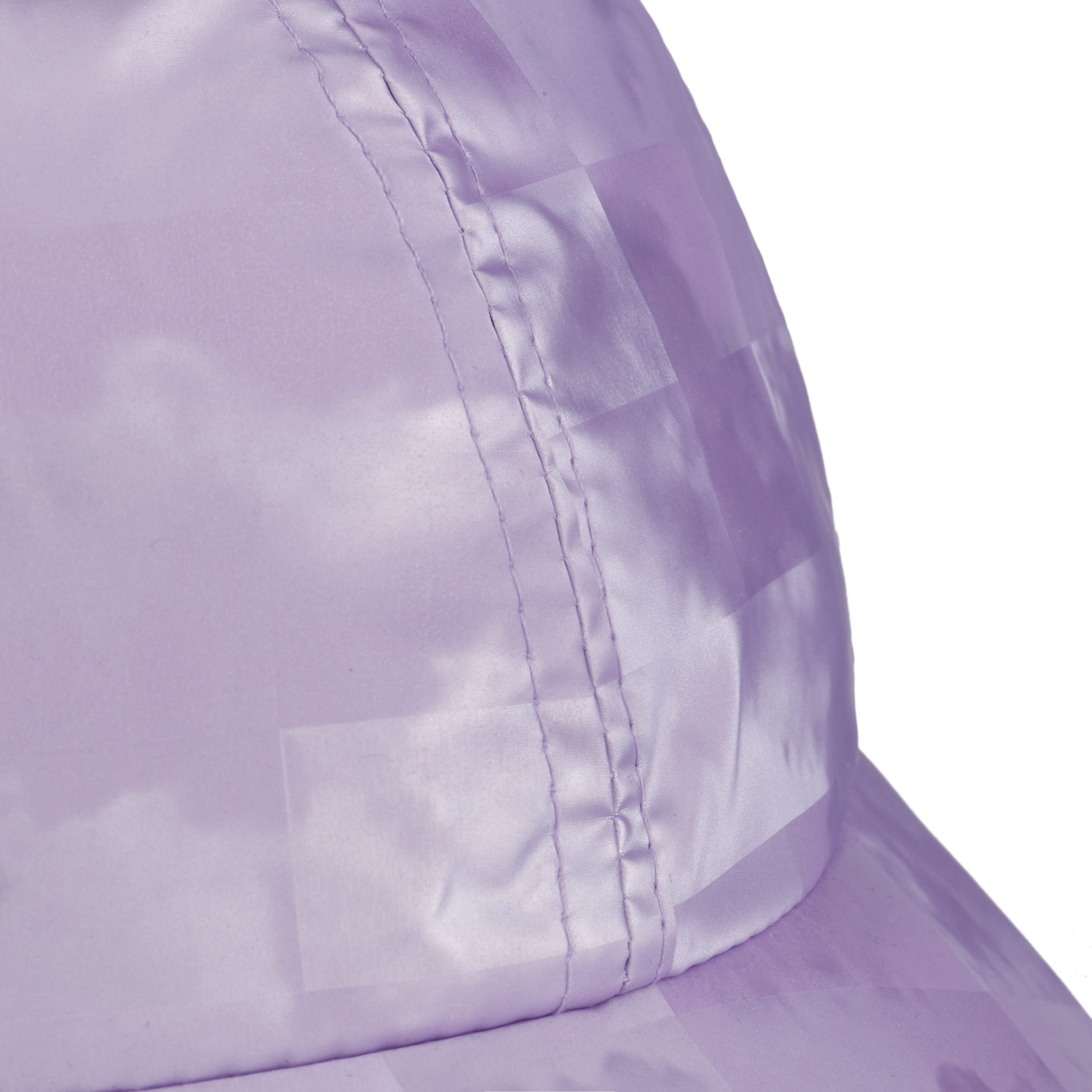 Shiny Boxes Anti-Rain Cap by Seeberger - 42,95