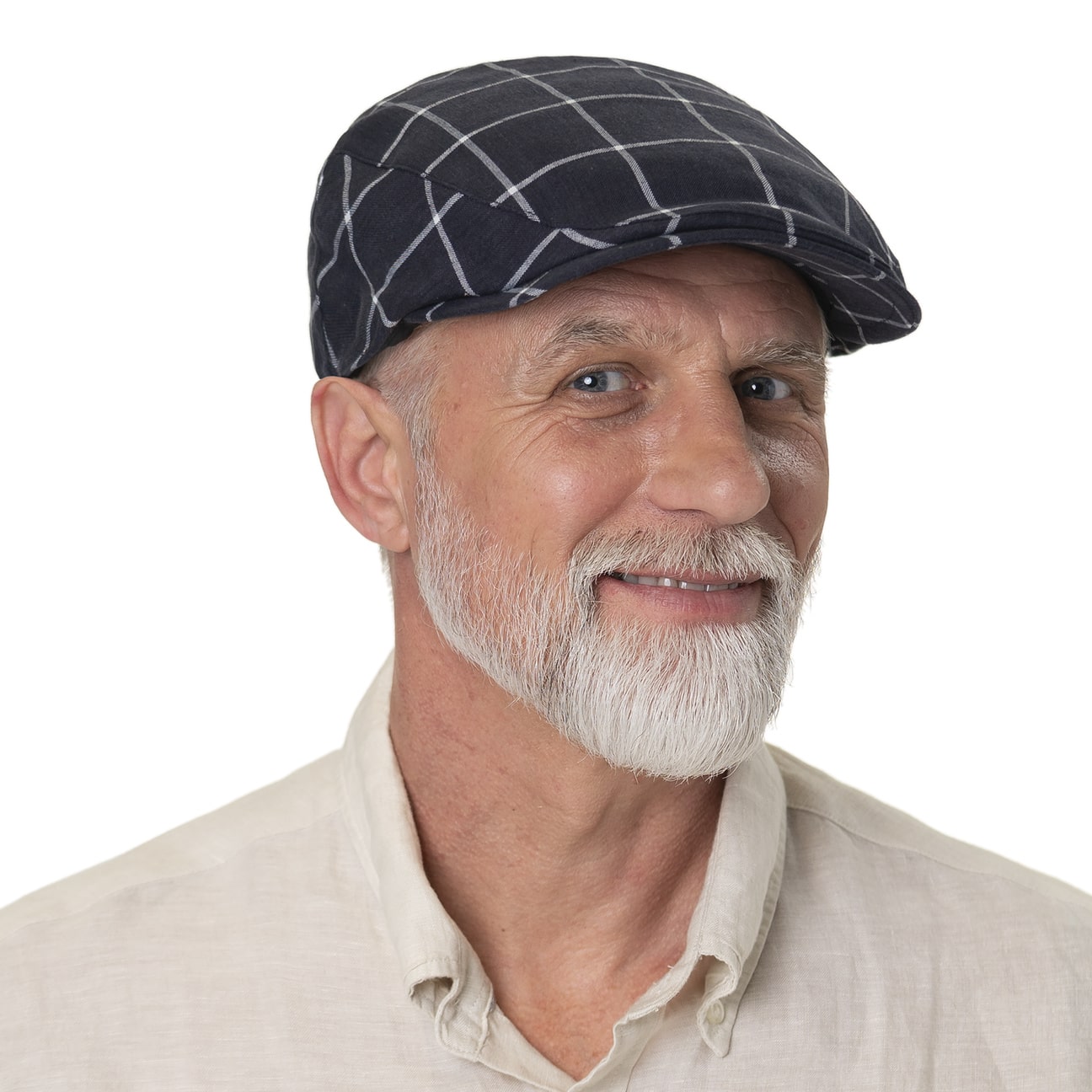 Shirin Flat Cap by Bailey 1922 --> Shop Hats, Beanies & Caps online ...