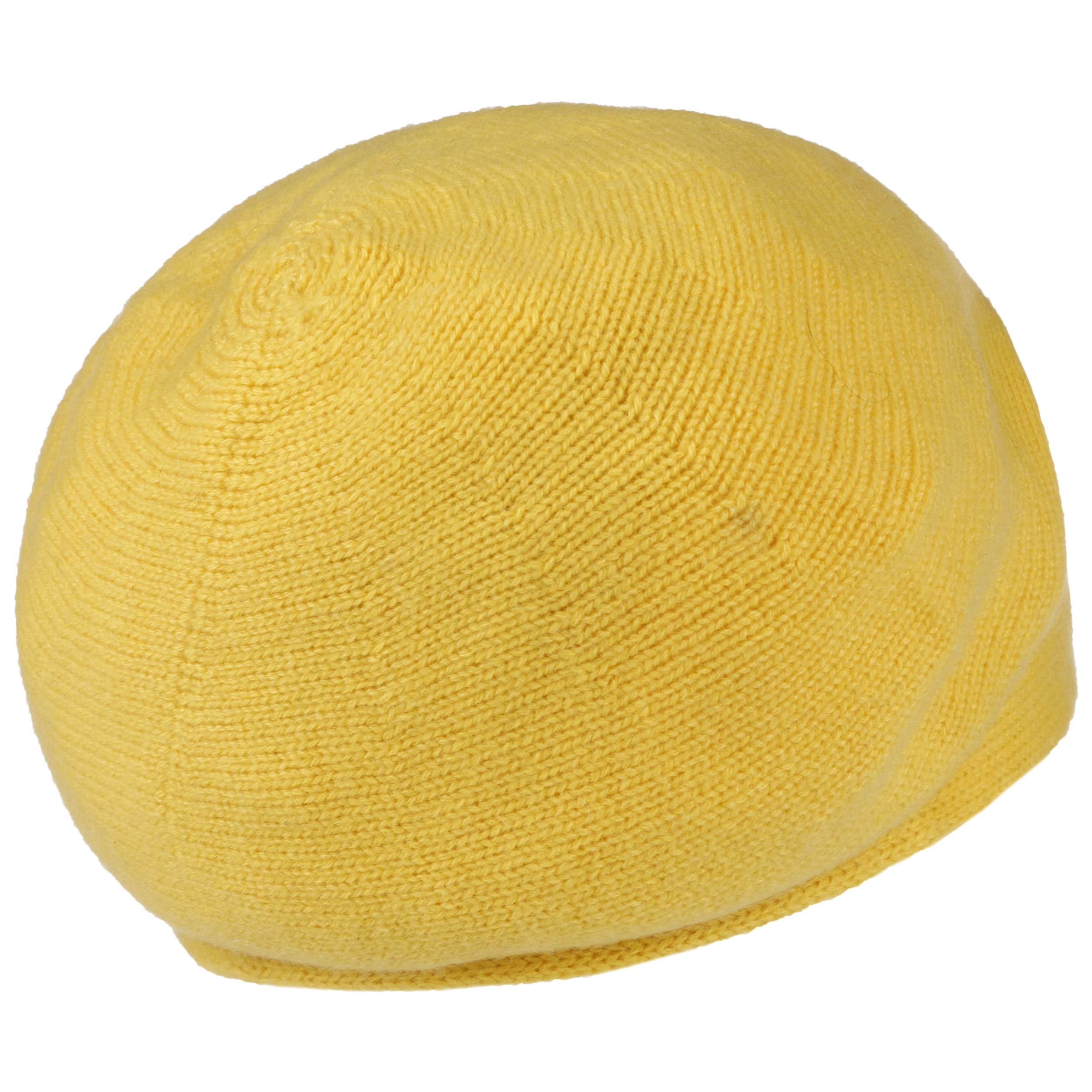 Shirley Cashmere Knit Hat by Stetson --> Shop Hats, Beanies & Caps ...