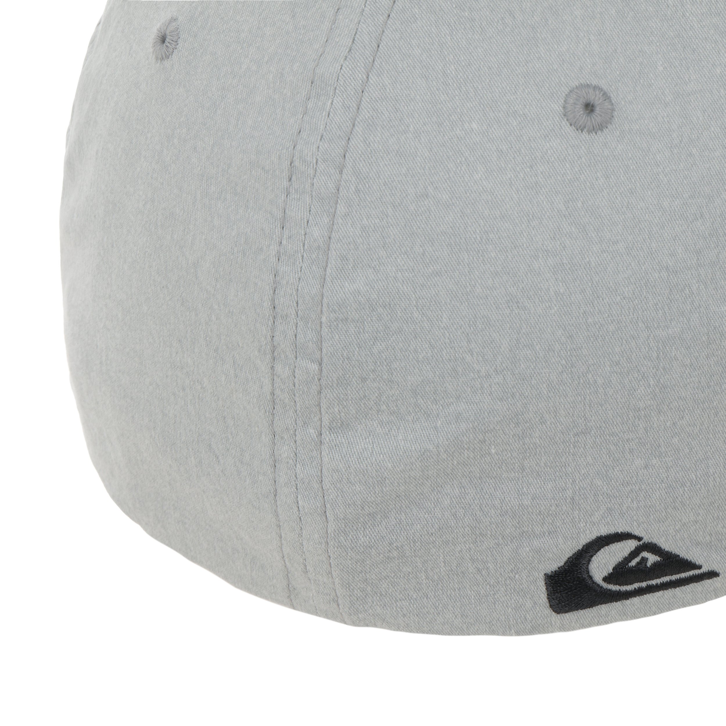 Sidestay Flex Cap by Quiksilver - 38,95