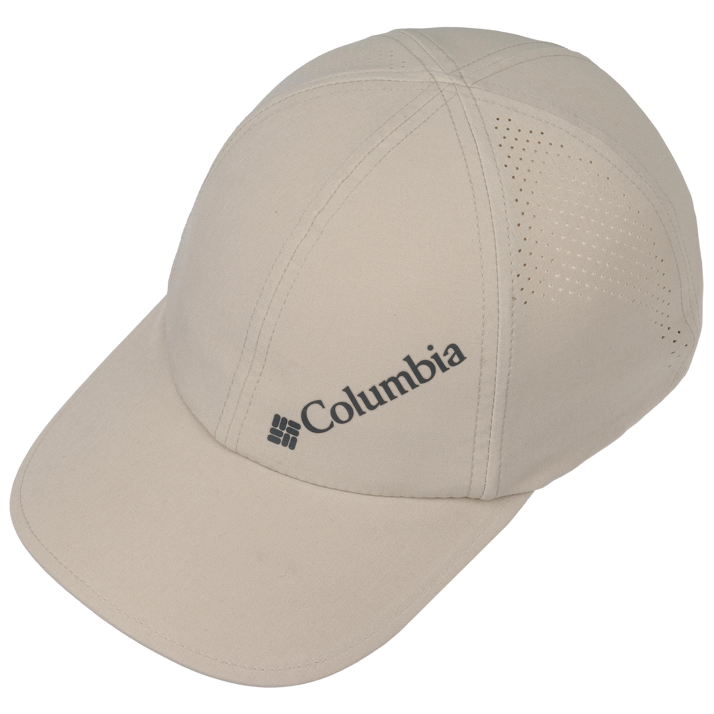 Silver Ridge Cap by Columbia - 26,95