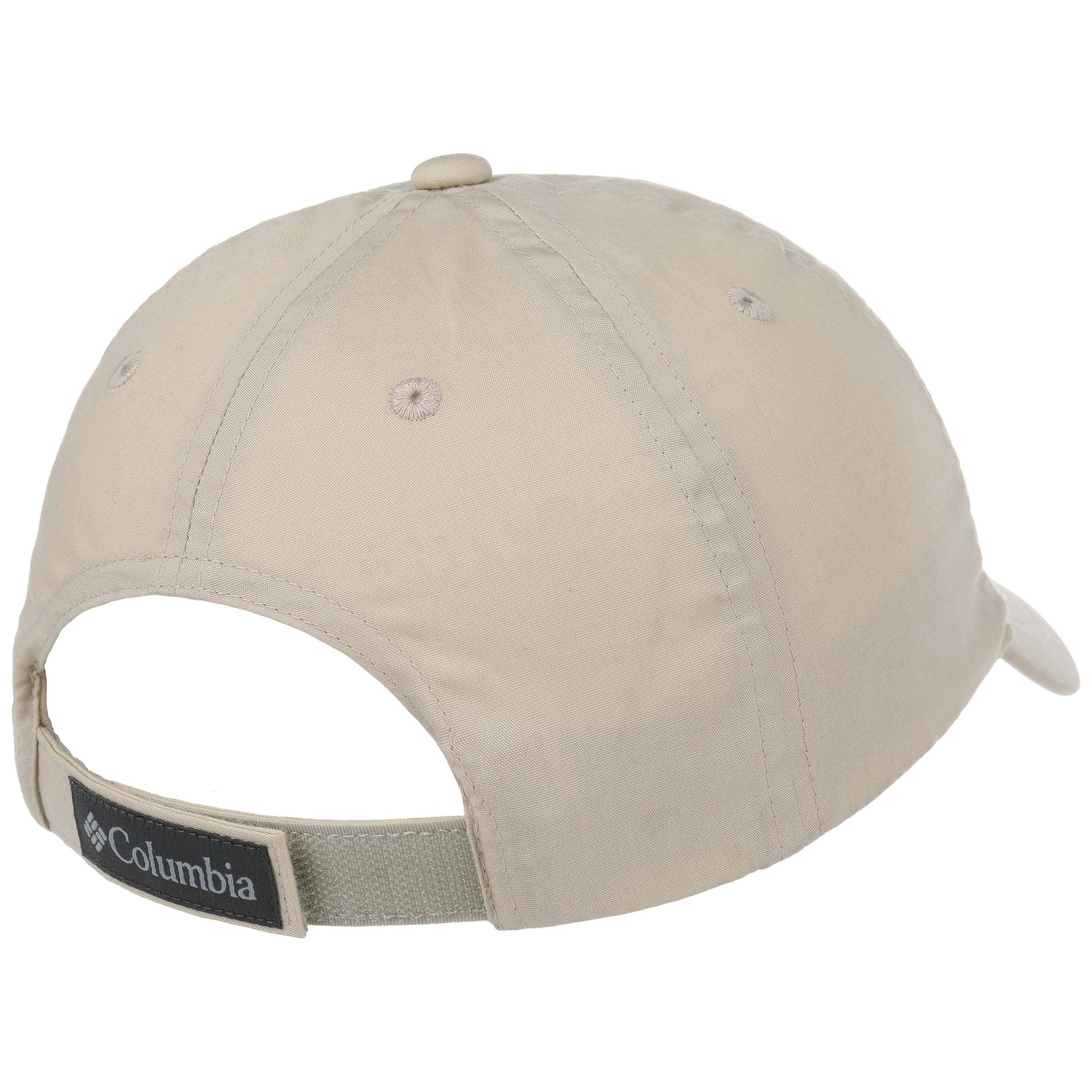 Silver Ridge Cap by Columbia - 26,95