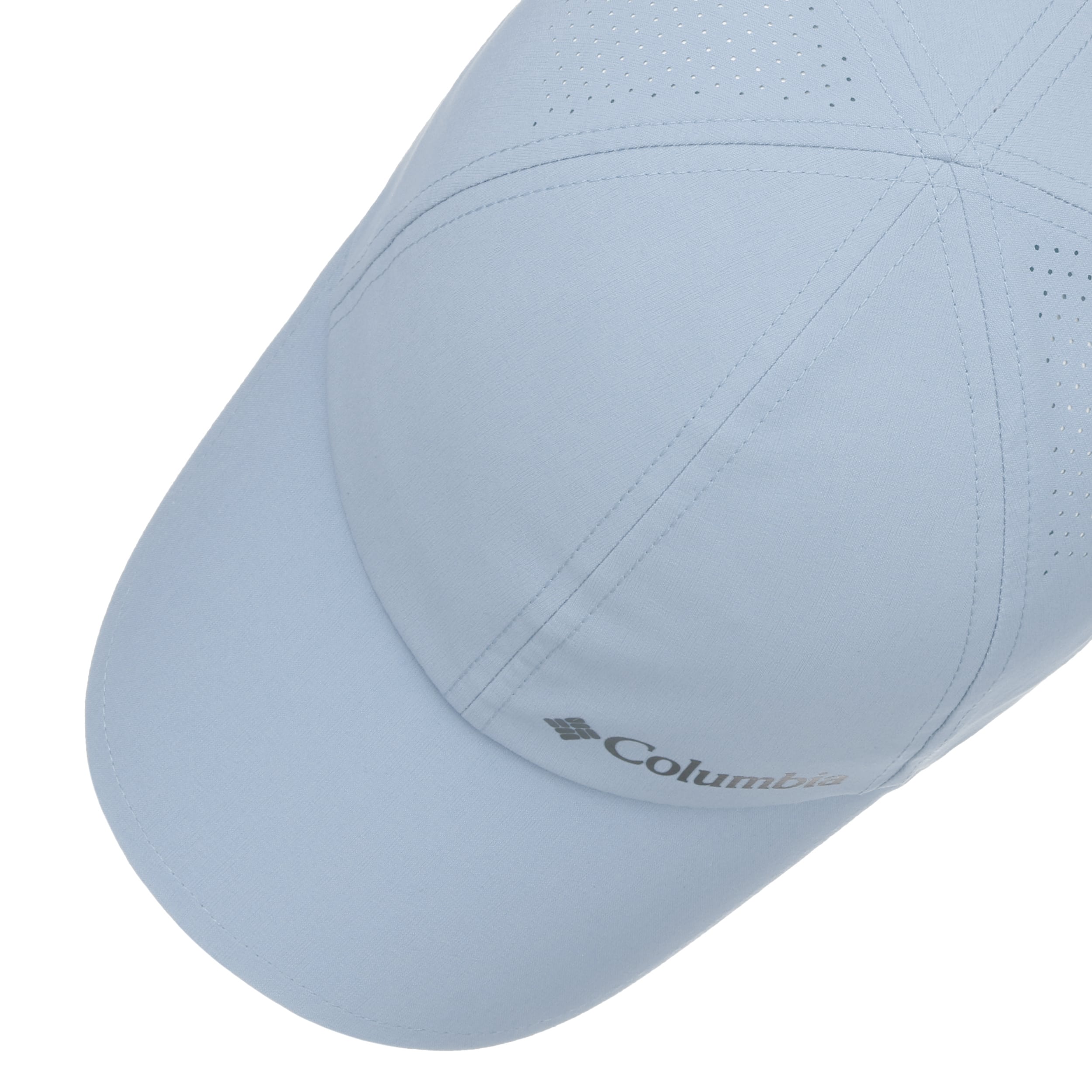 Silver Ridge Cap by Columbia - 42,95