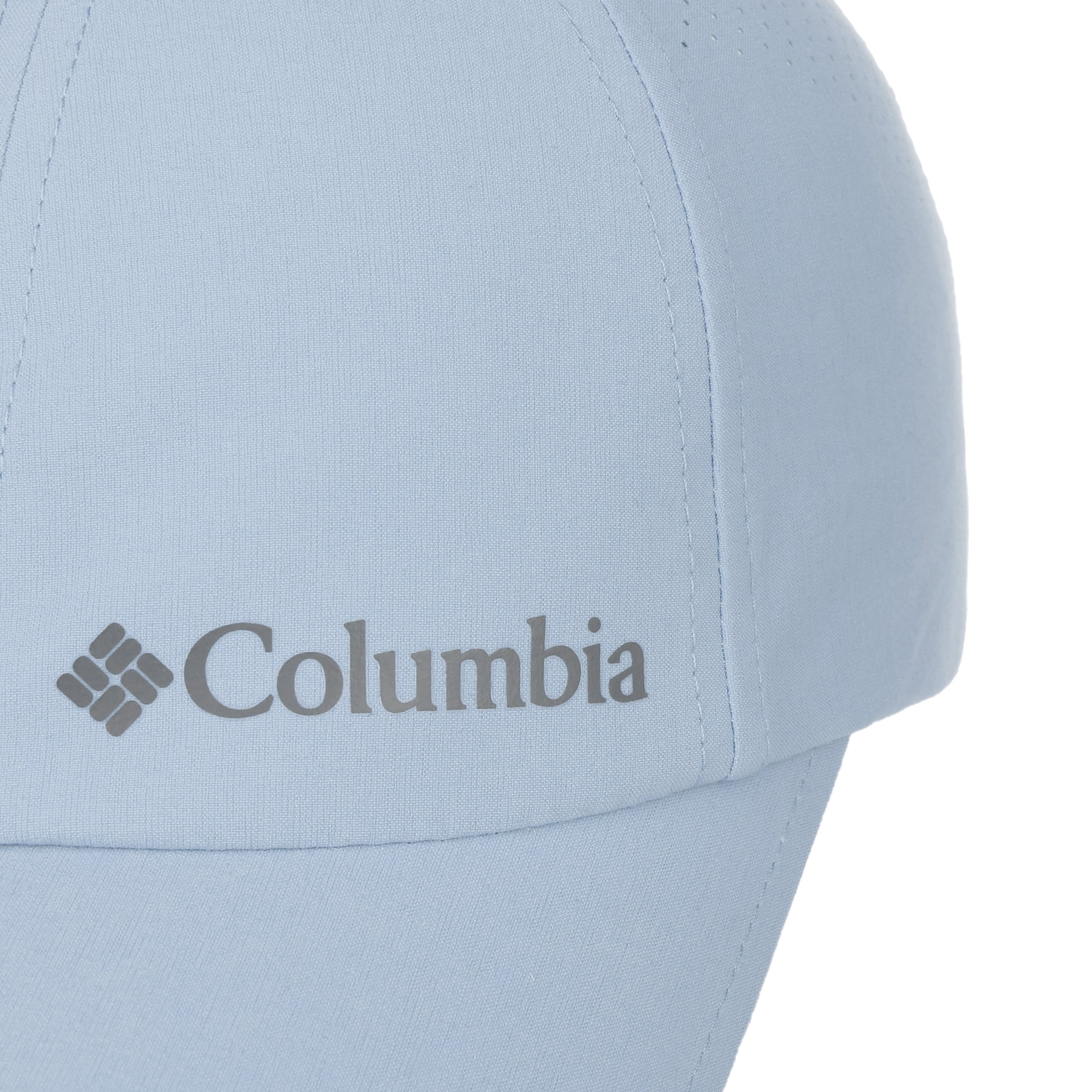 Silver Ridge Cap by Columbia --> Shop Hats, Beanies & Caps online ...