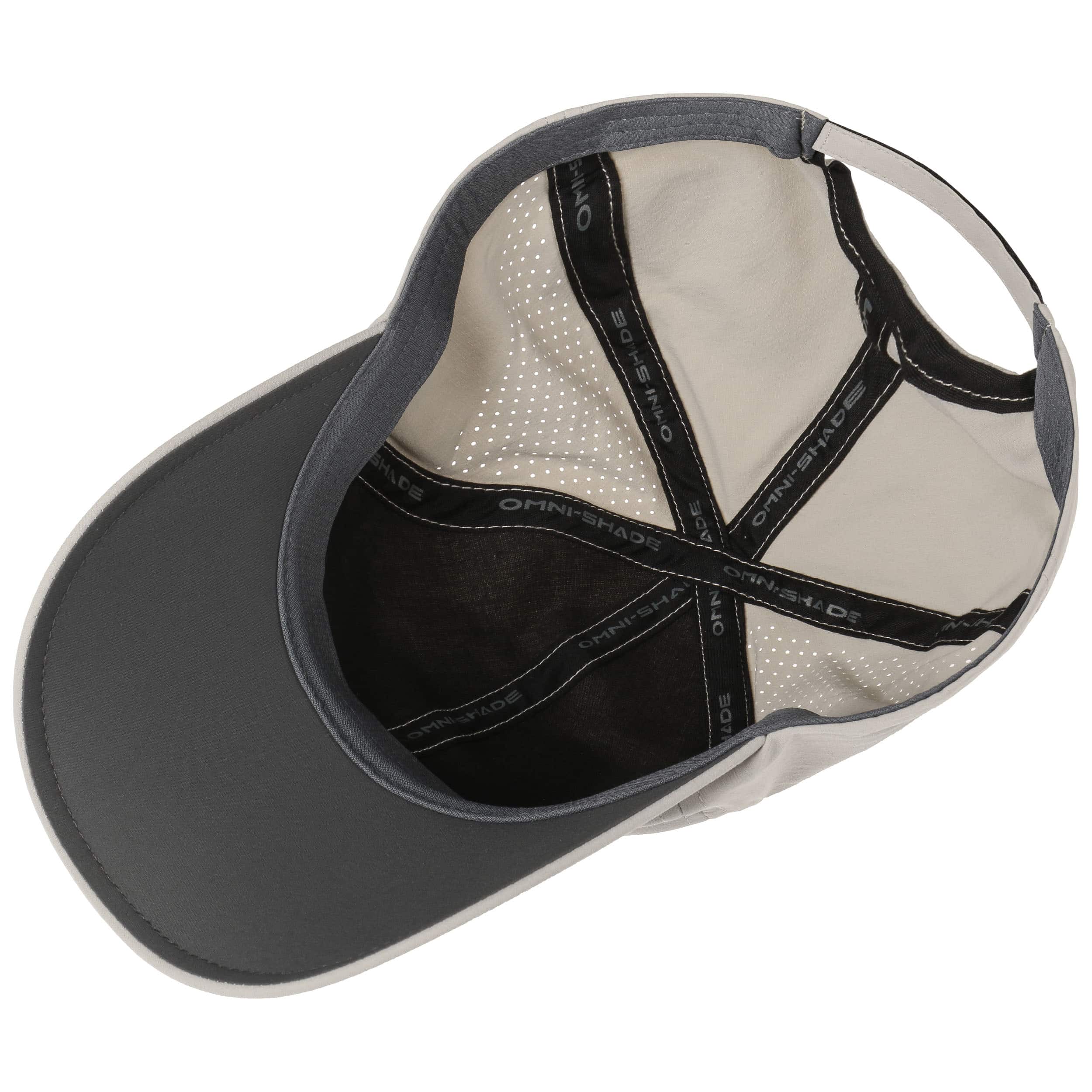 Silver Ridge Cap by Columbia --> Shop Hats, Beanies & Caps online ...