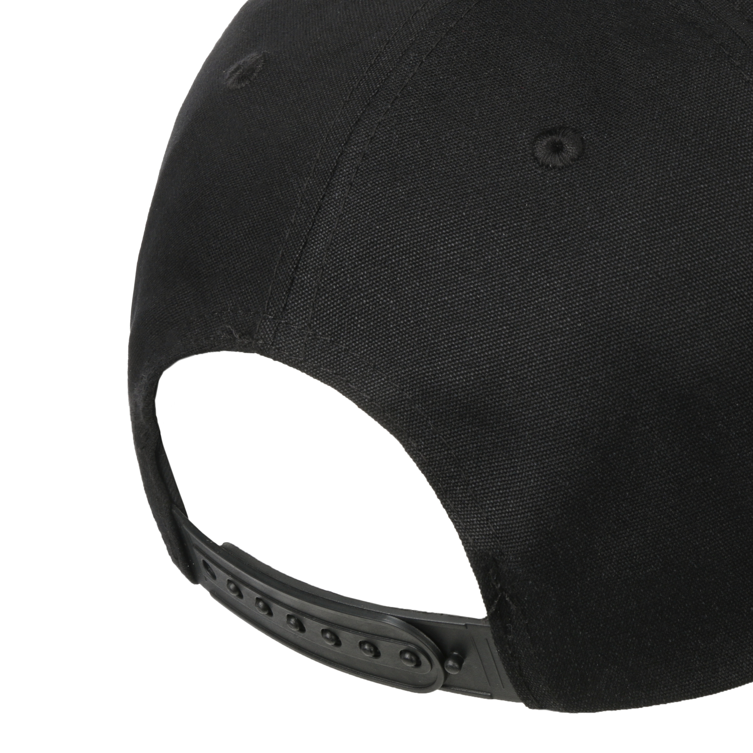 Simpsons Family Snapback Cap by Billabong - 42,95