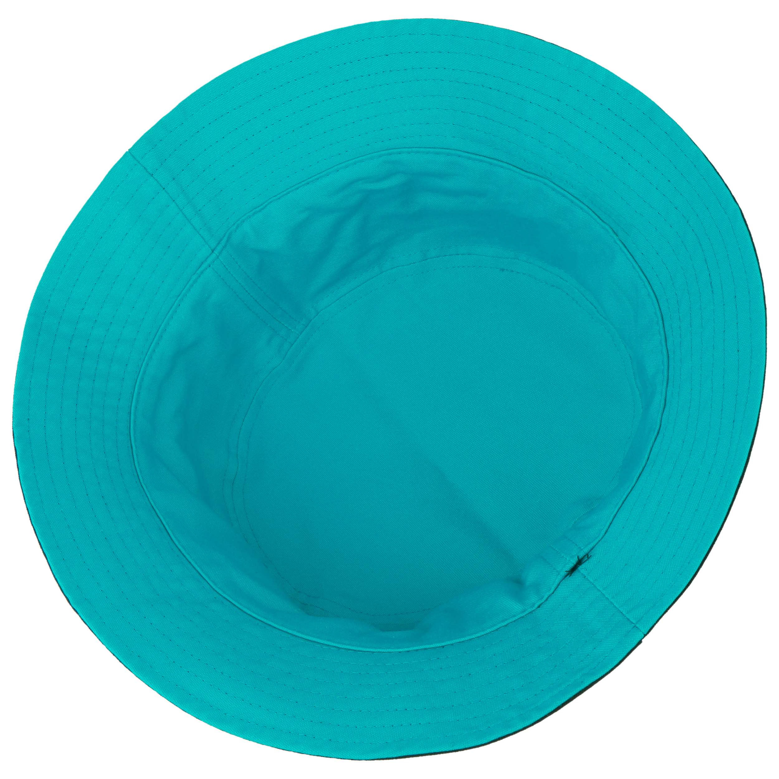 Simpsons Krusty Bucket Reversible Hat by Billabong - 44,95