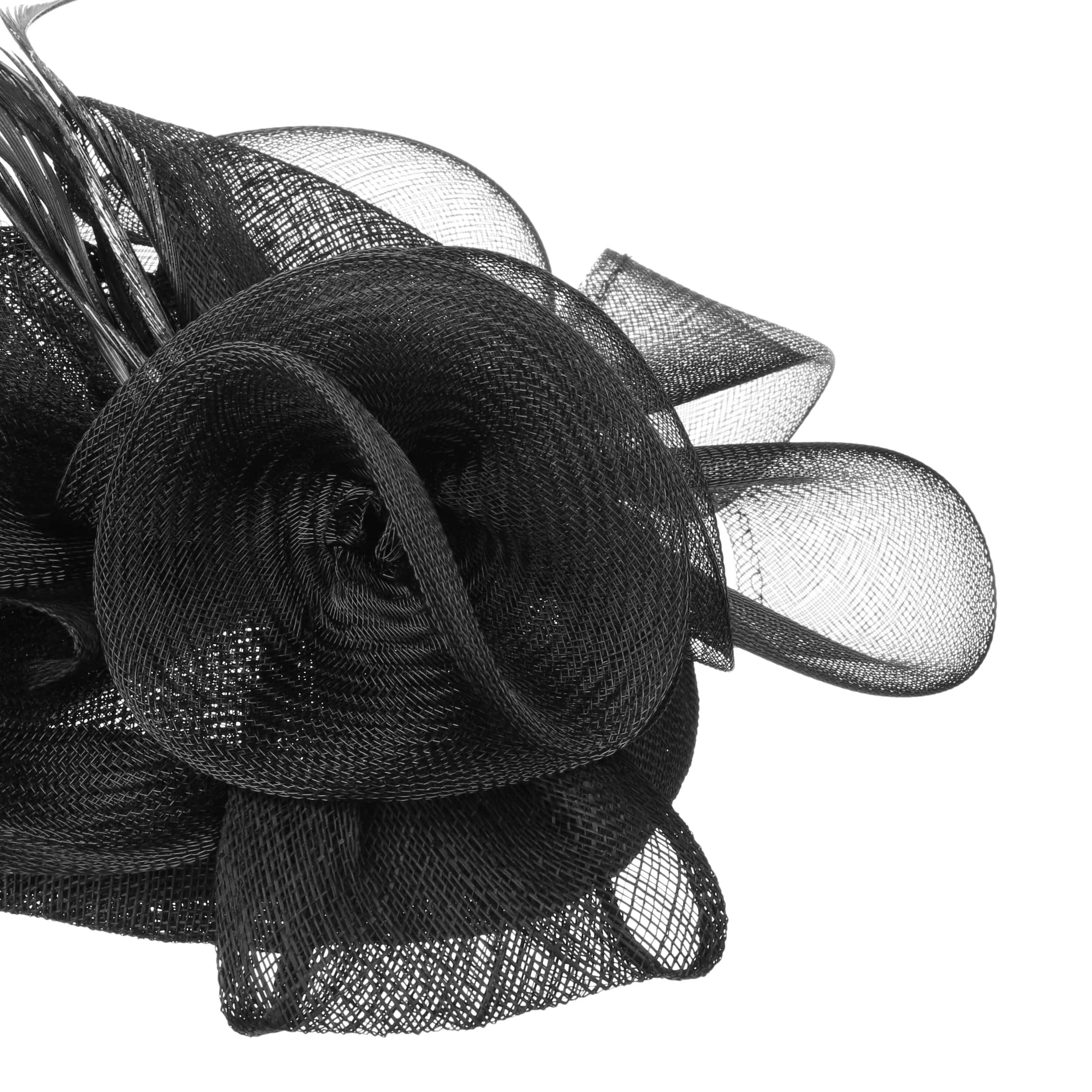 Sinamay Crynol Fascinator by Lierys --> Shop Hats, Beanies & Caps ...