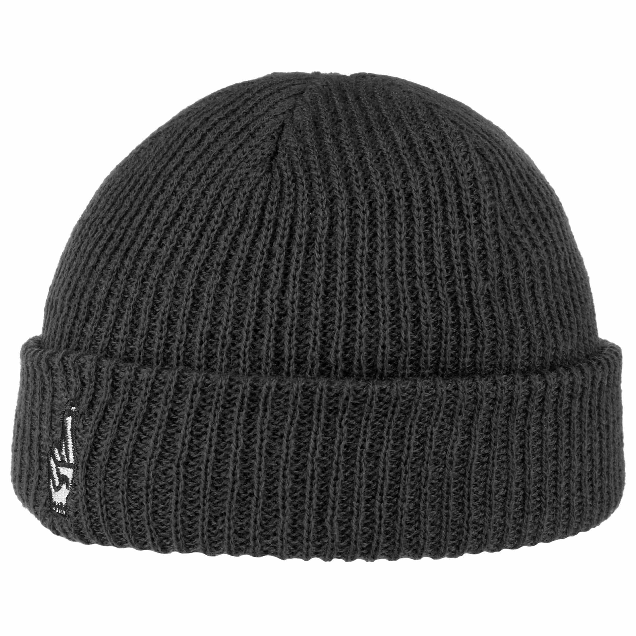 Sinclair Beanie by Loser Machine - 25,95