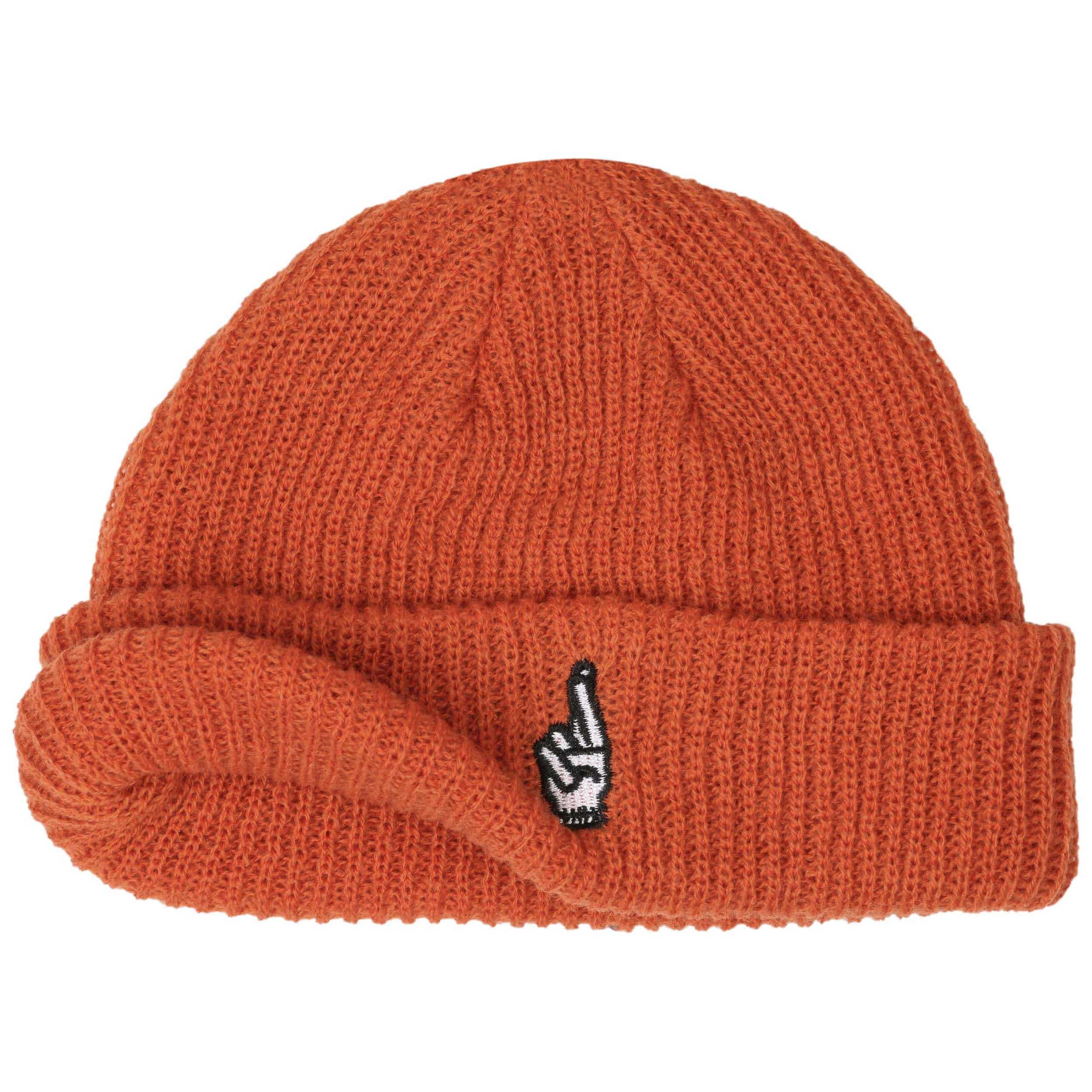 Sinclair Beanie by Loser Machine - 25,95