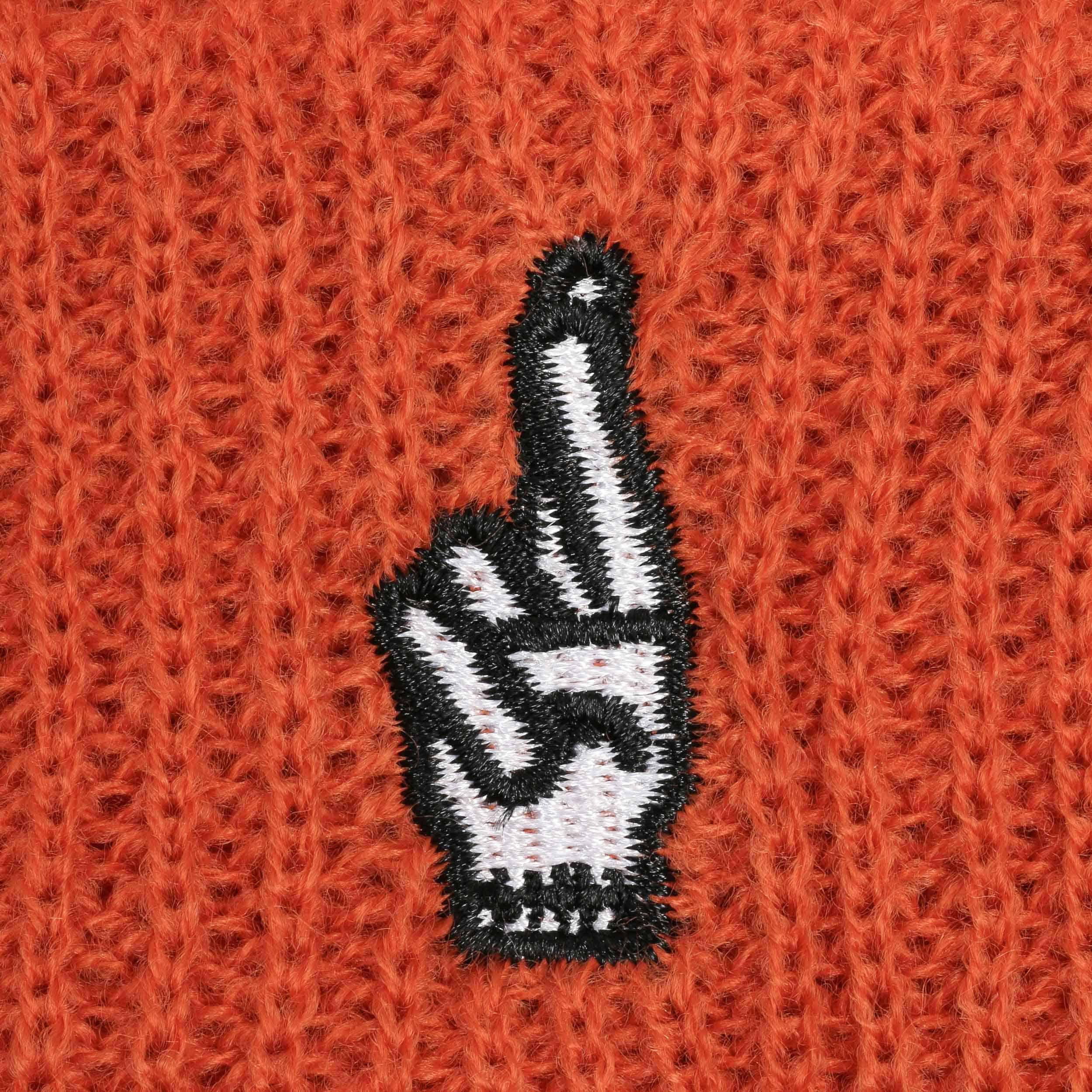 Sinclair Beanie by Loser Machine - 25,95