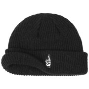 Sinclair Beanie by Loser Machine - 25,95