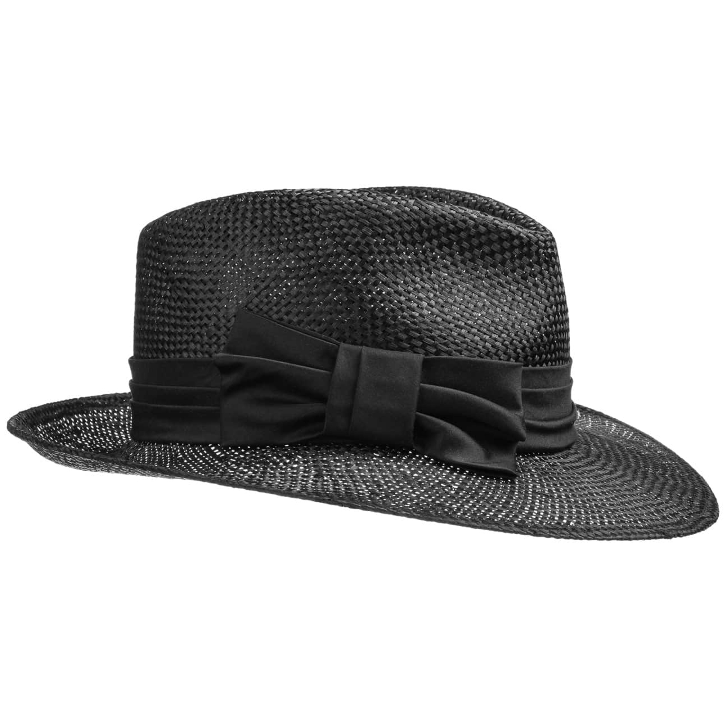 Sisal Classic Women´s Hat by Mayser - 104,95