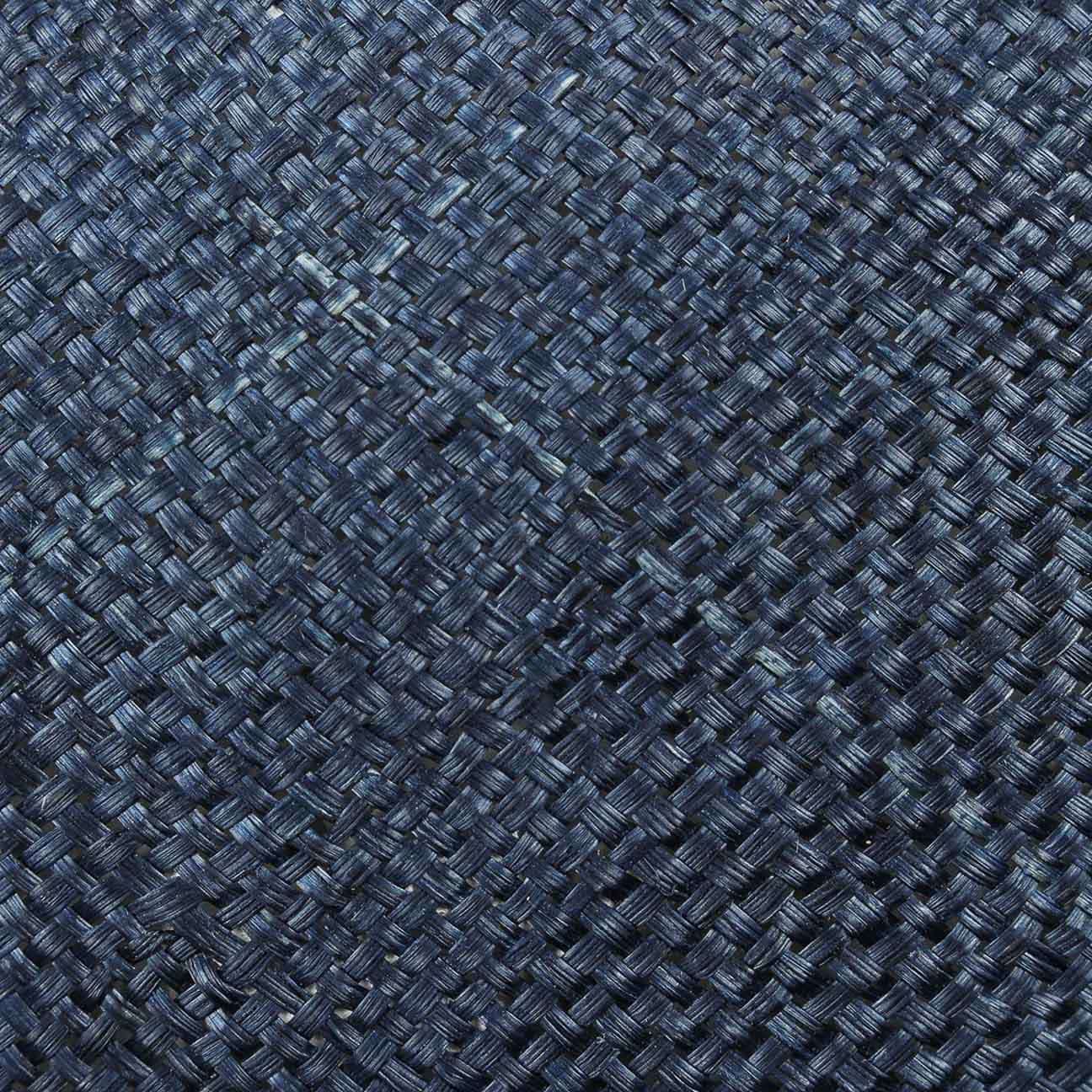 Sisal Straw Hat by Seeberger - 86,95