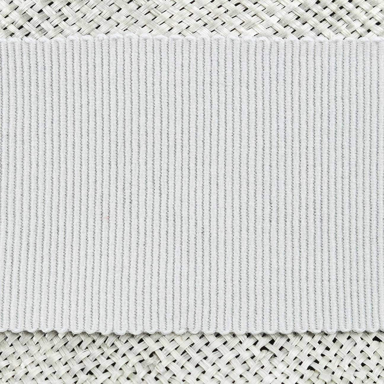 Sisal Straw Hat by Seeberger - 86,95