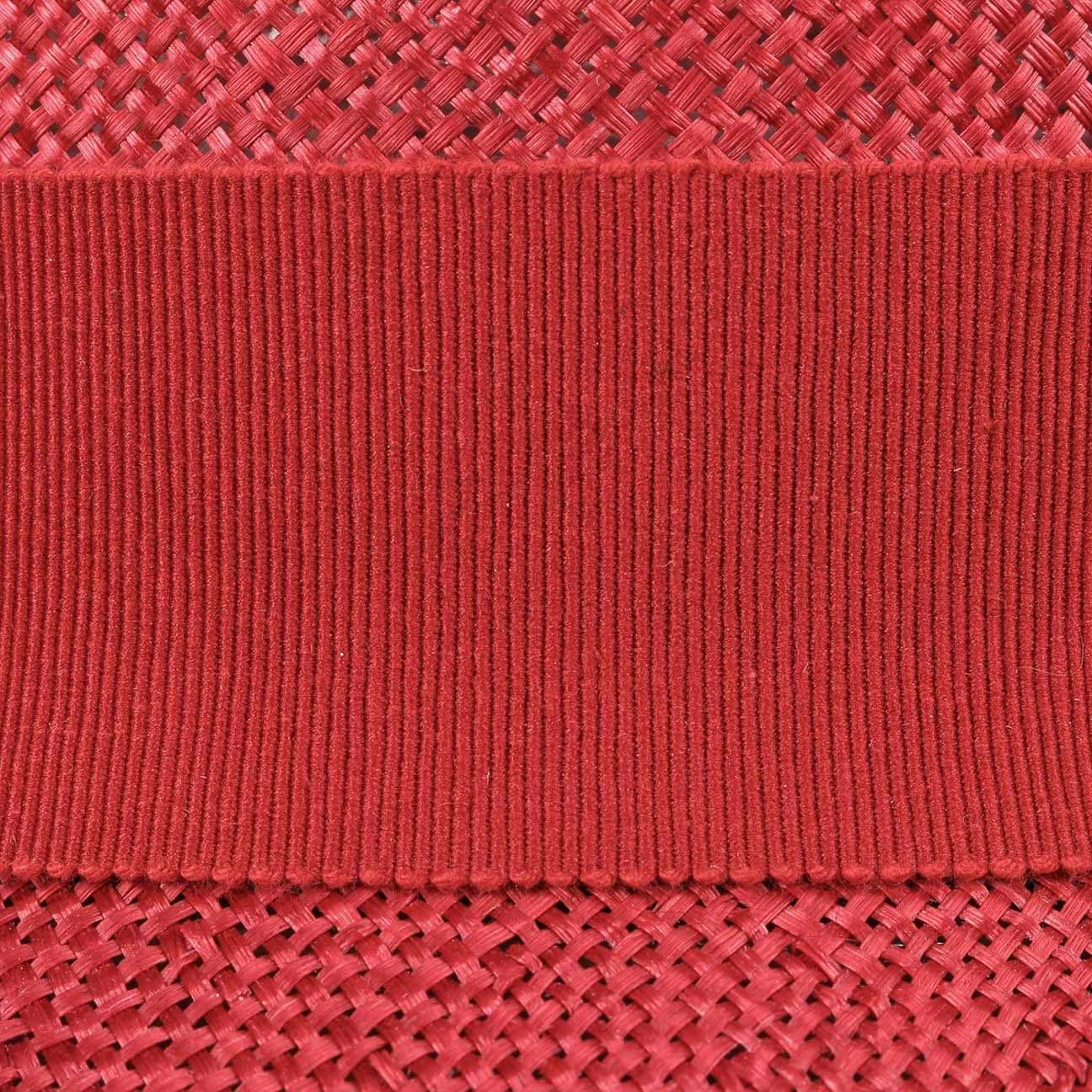 Sisal Straw Hat by Seeberger - 86,95