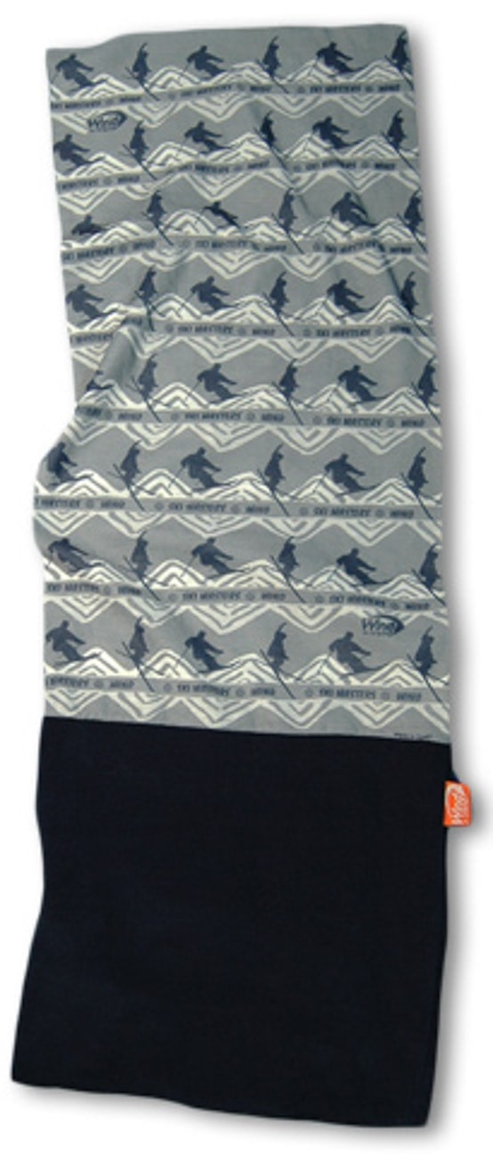 Ski Master MultiTube by Wind x-treme - 23,95