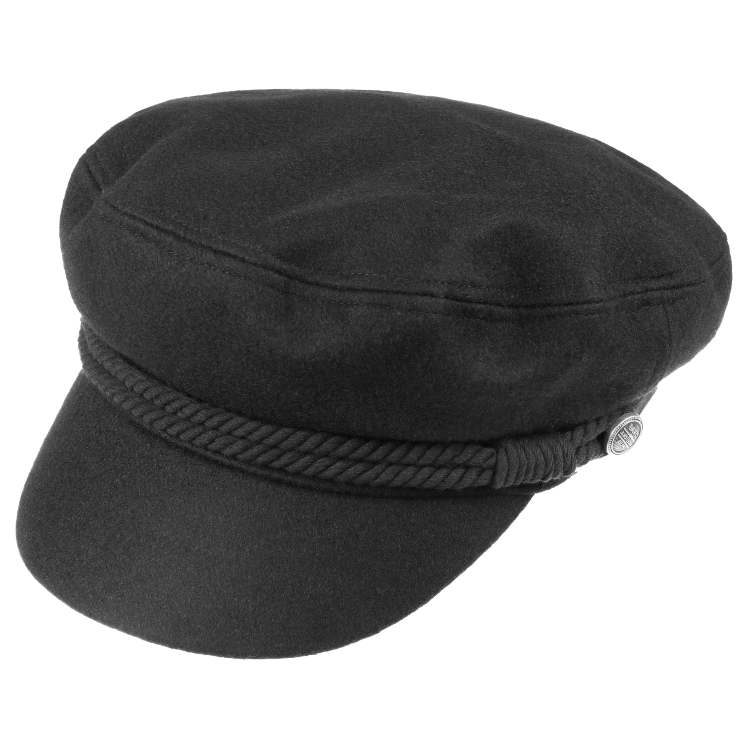 Skipper Fisherman´s Cap by Barts - 37,95