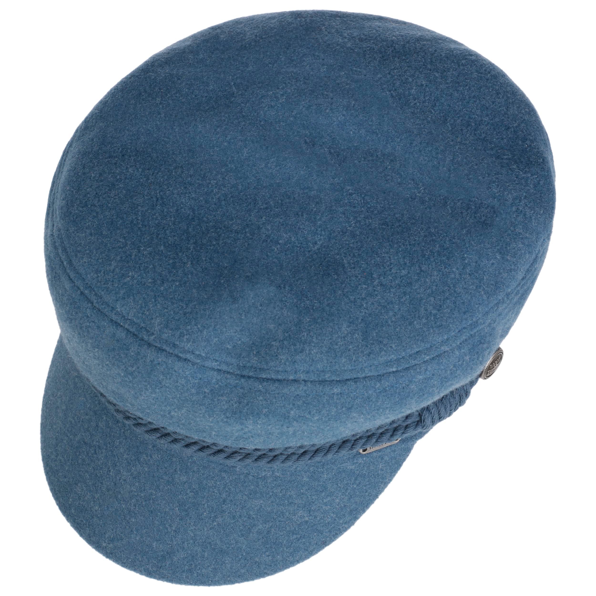 Skipper Fisherman´s Cap by Barts - 37,95