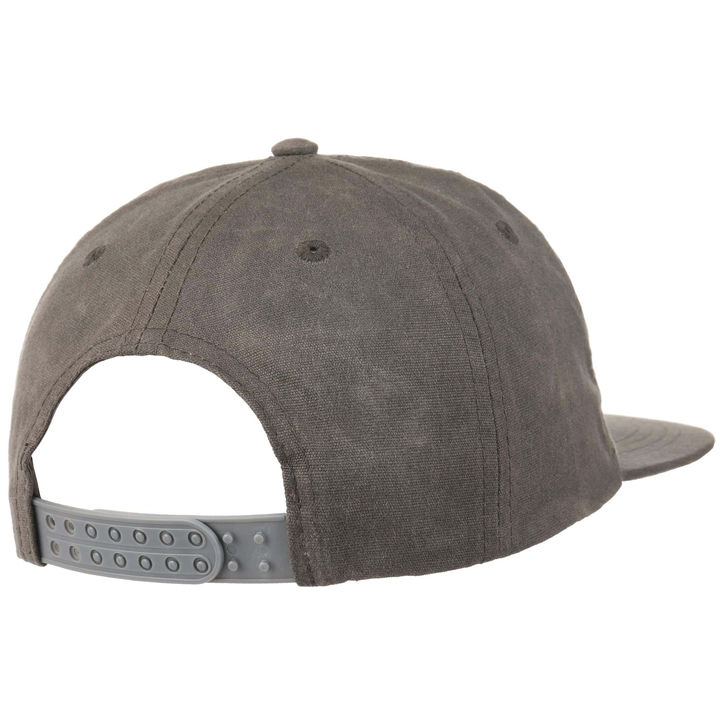 Skippy Snapback Cap by Captain Fin - 17,95