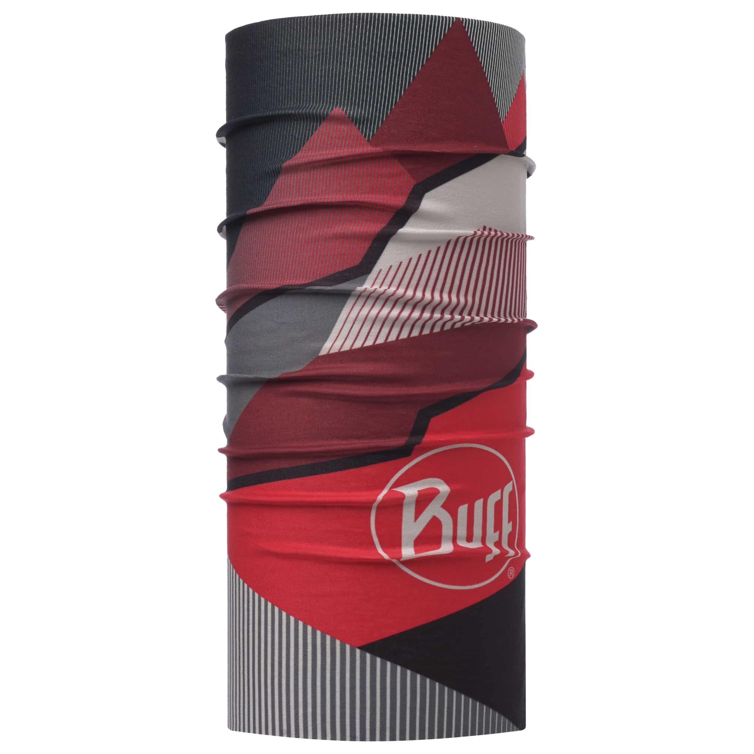 Slope Multifunctional Bandana by BUFF - 19,95